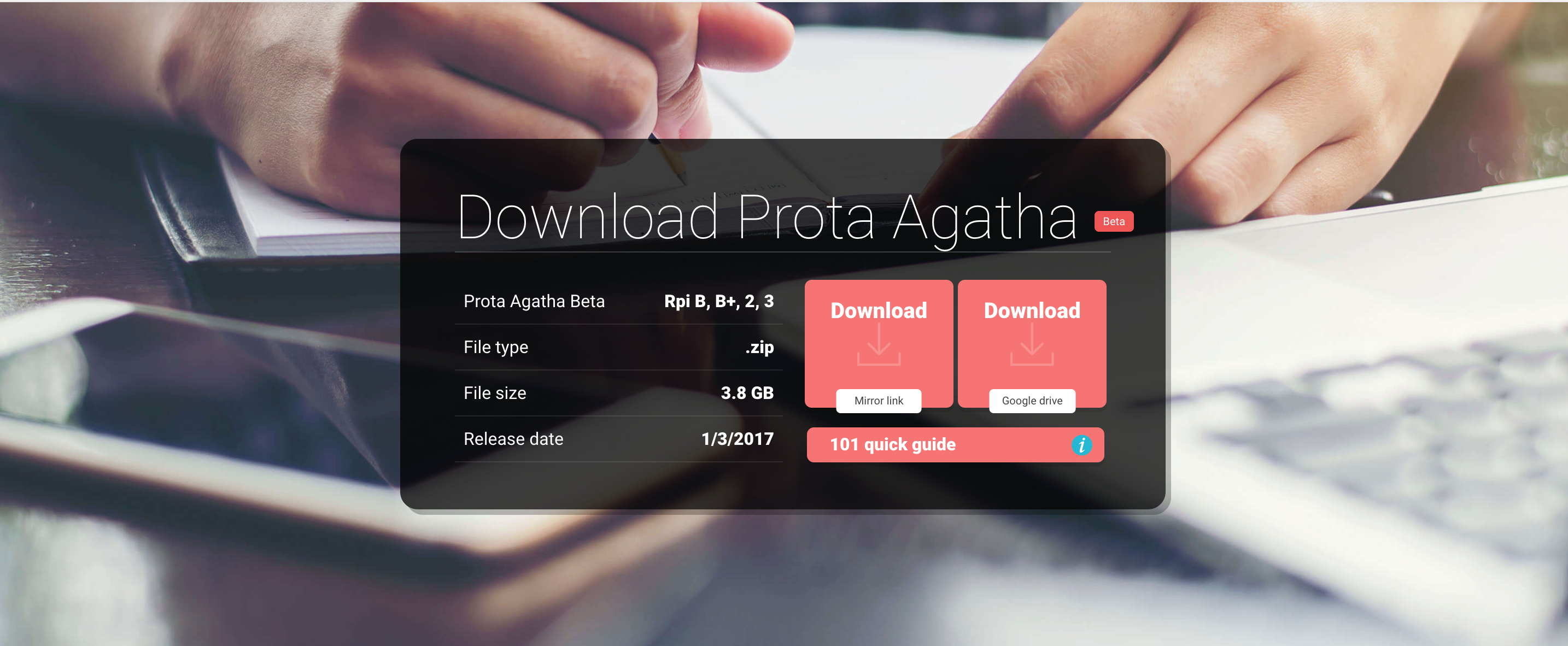 DIY - Smart Office Automation Using Raspberry Pi : 8 Steps (with ...