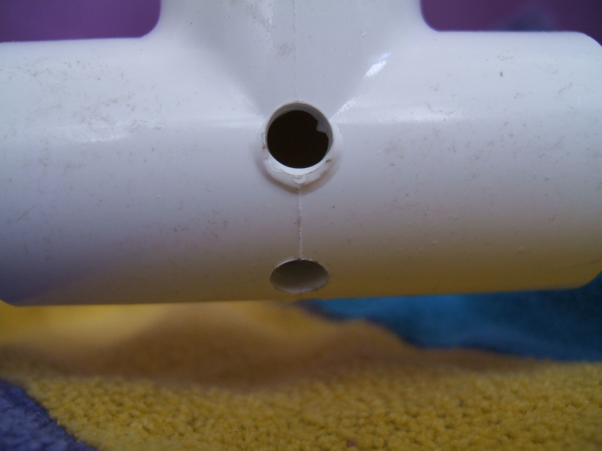 How to Make a Solar Fan. : 8 Steps (with Pictures) - Instructables