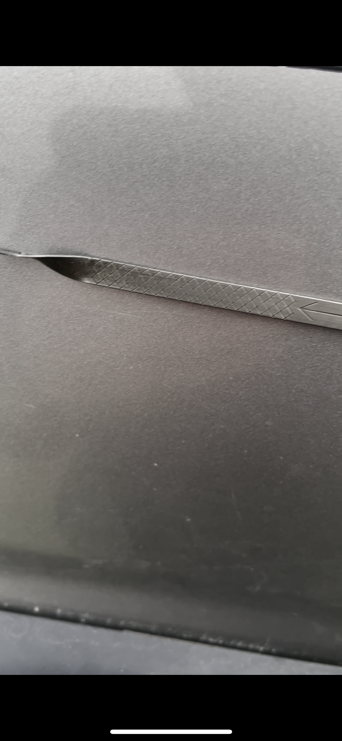 How to Change Your Vehicles Engine Oil : 20 Steps - Instructables