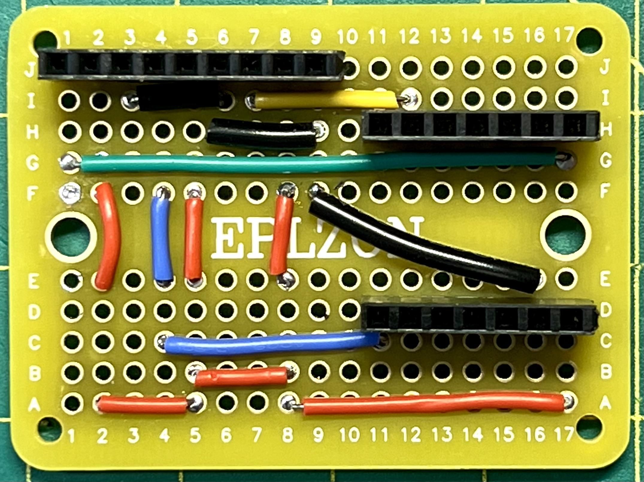 Animatronic Owl : 7 Steps (with Pictures) - Instructables