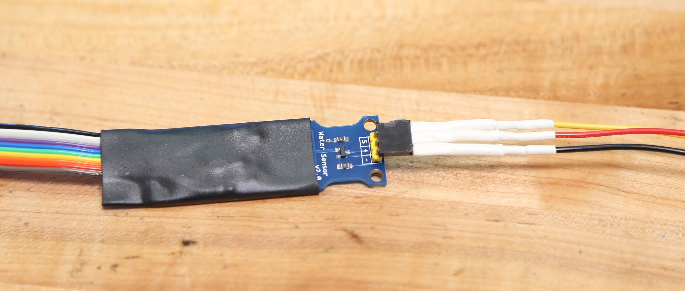 Battle Bots : 23 Steps (with Pictures) - Instructables