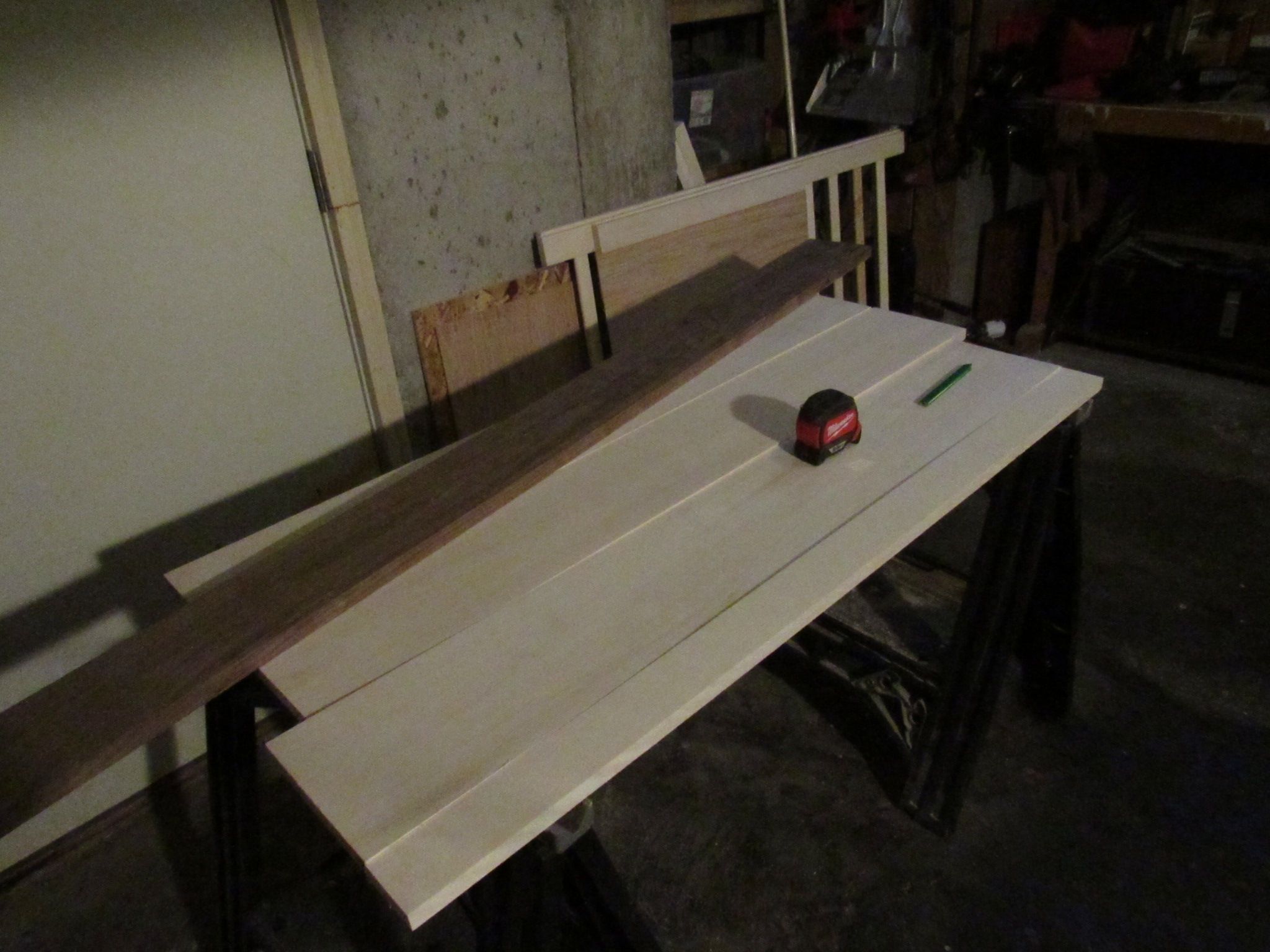 Fly Tying Station : 10 Steps - Instructables