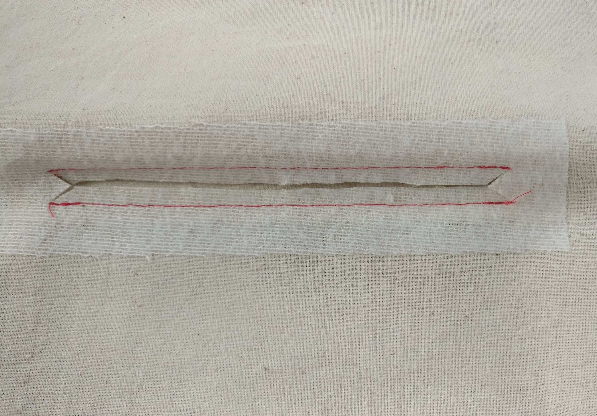 GEBIESDE ZAK : 11 Steps - Instructables