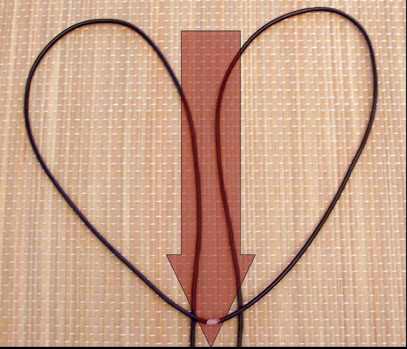 Carry Any Bottle With a JUG KNOT Handle : 16 Steps (with Pictures ...