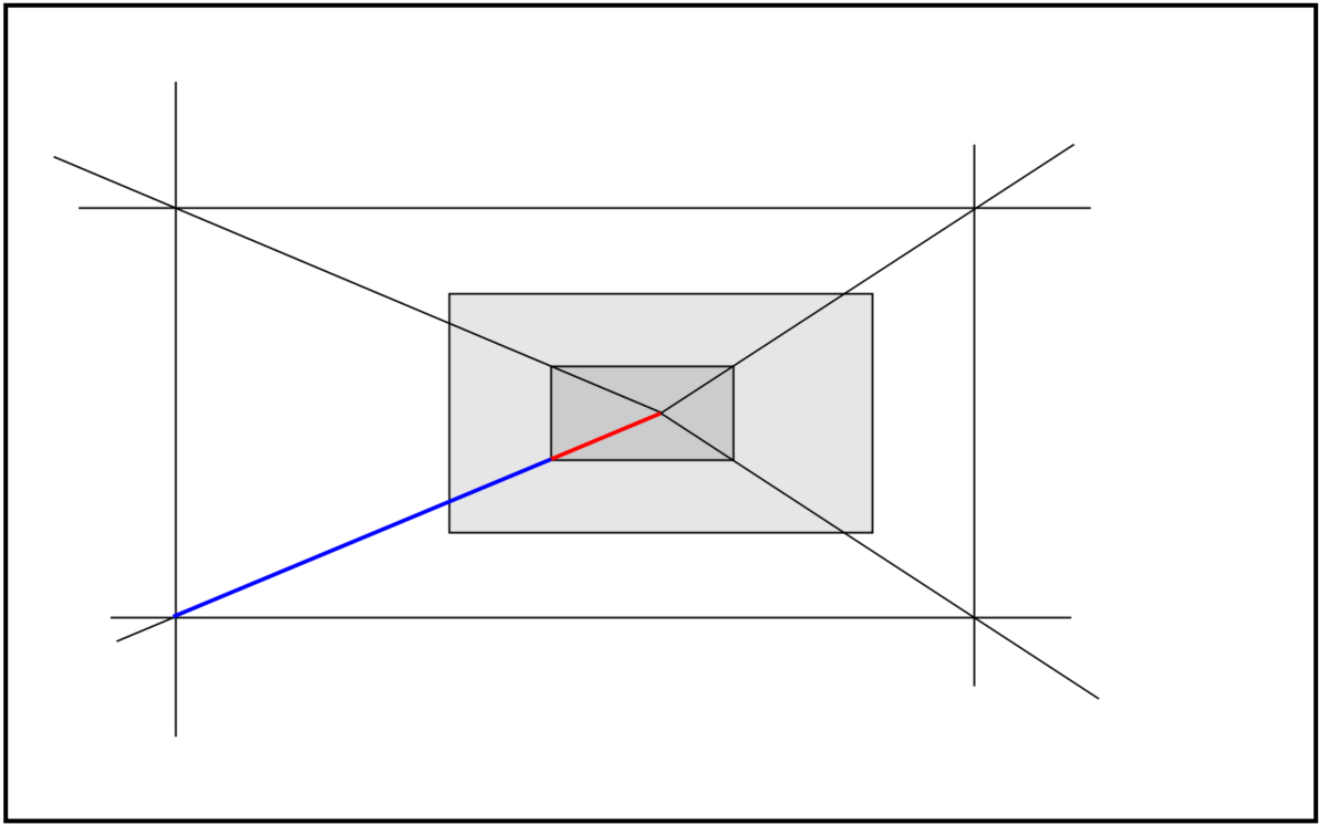 How to Build a Pantograph : 6 Steps (with Pictures) - Instructables