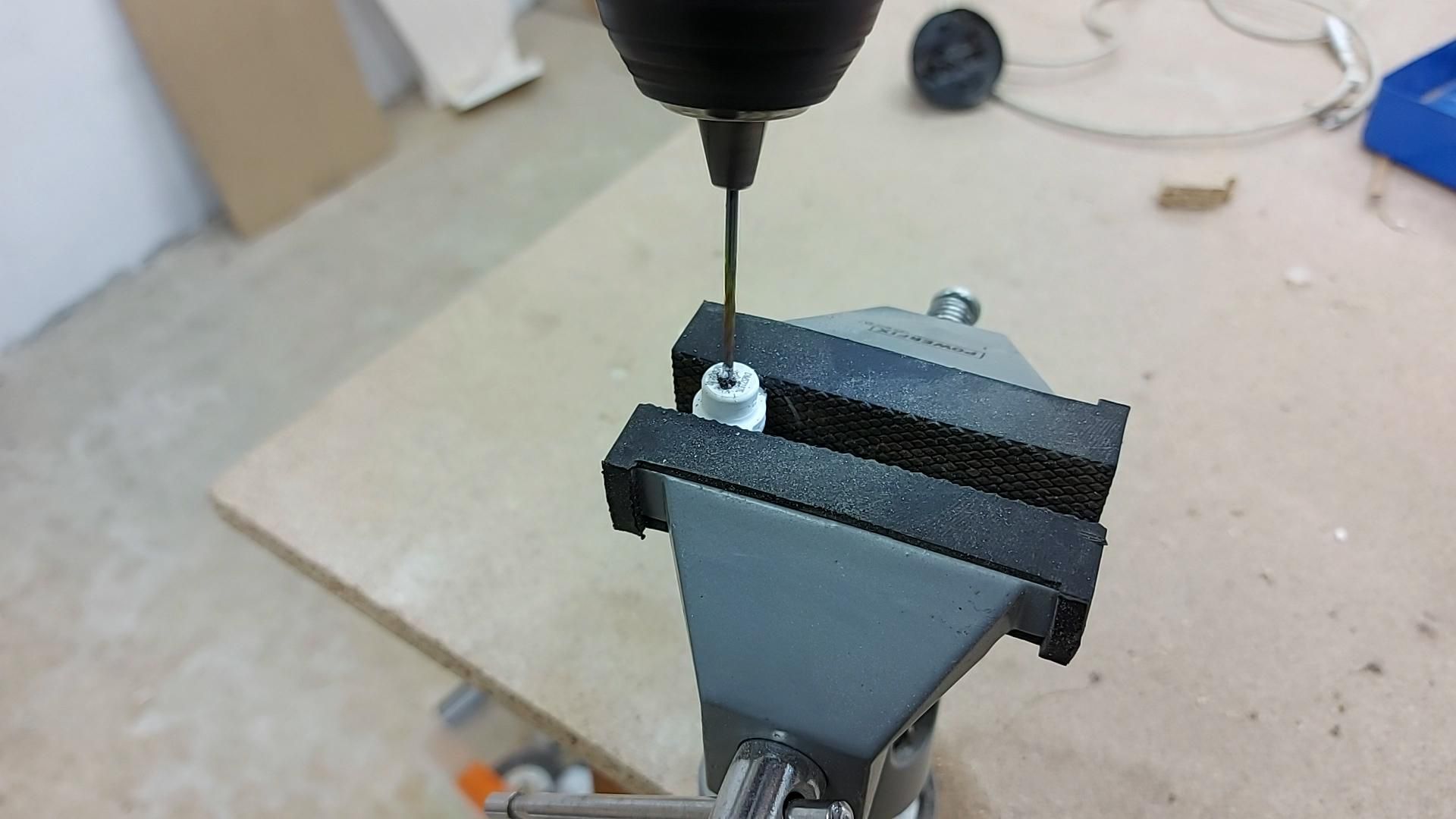 MacBook MagSafe Charger Cable Repair : 7 Steps (with Pictures ...