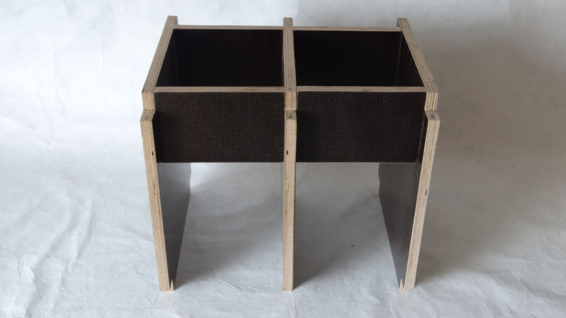 DIY-SLS-3D-Printer : 30 Steps (with Pictures) - Instructables