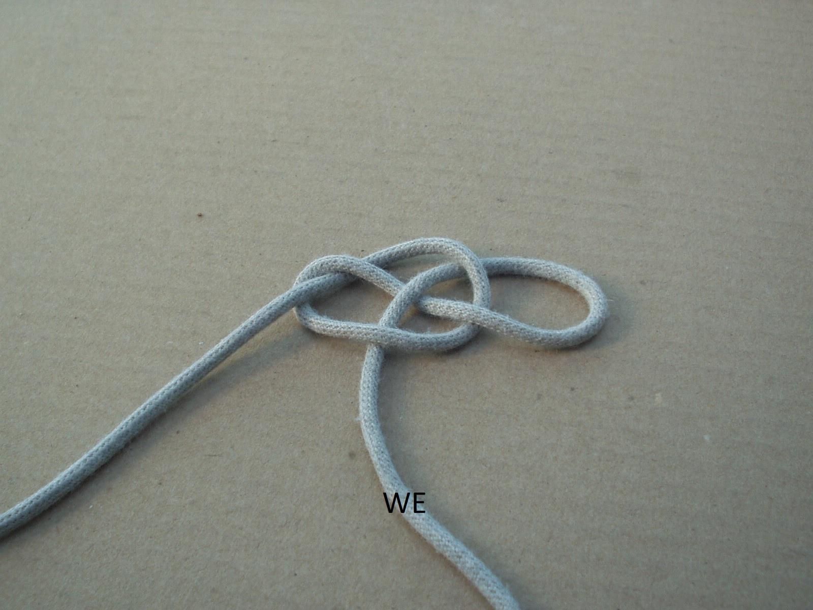 Decorative Chain Grommet : 14 Steps - Instructables