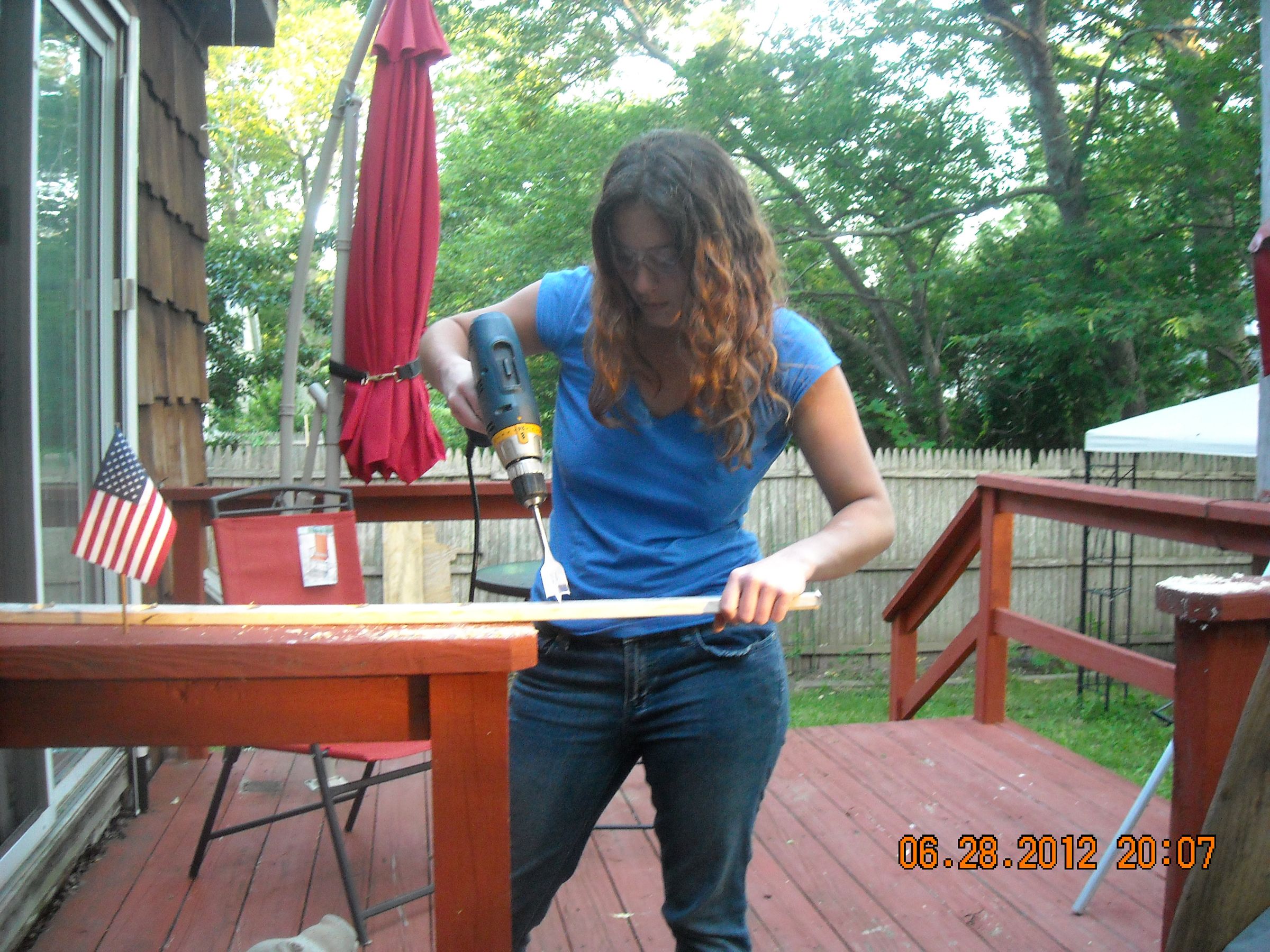 Fake Jail Cell Prop for Pictures : 8 Steps - Instructables