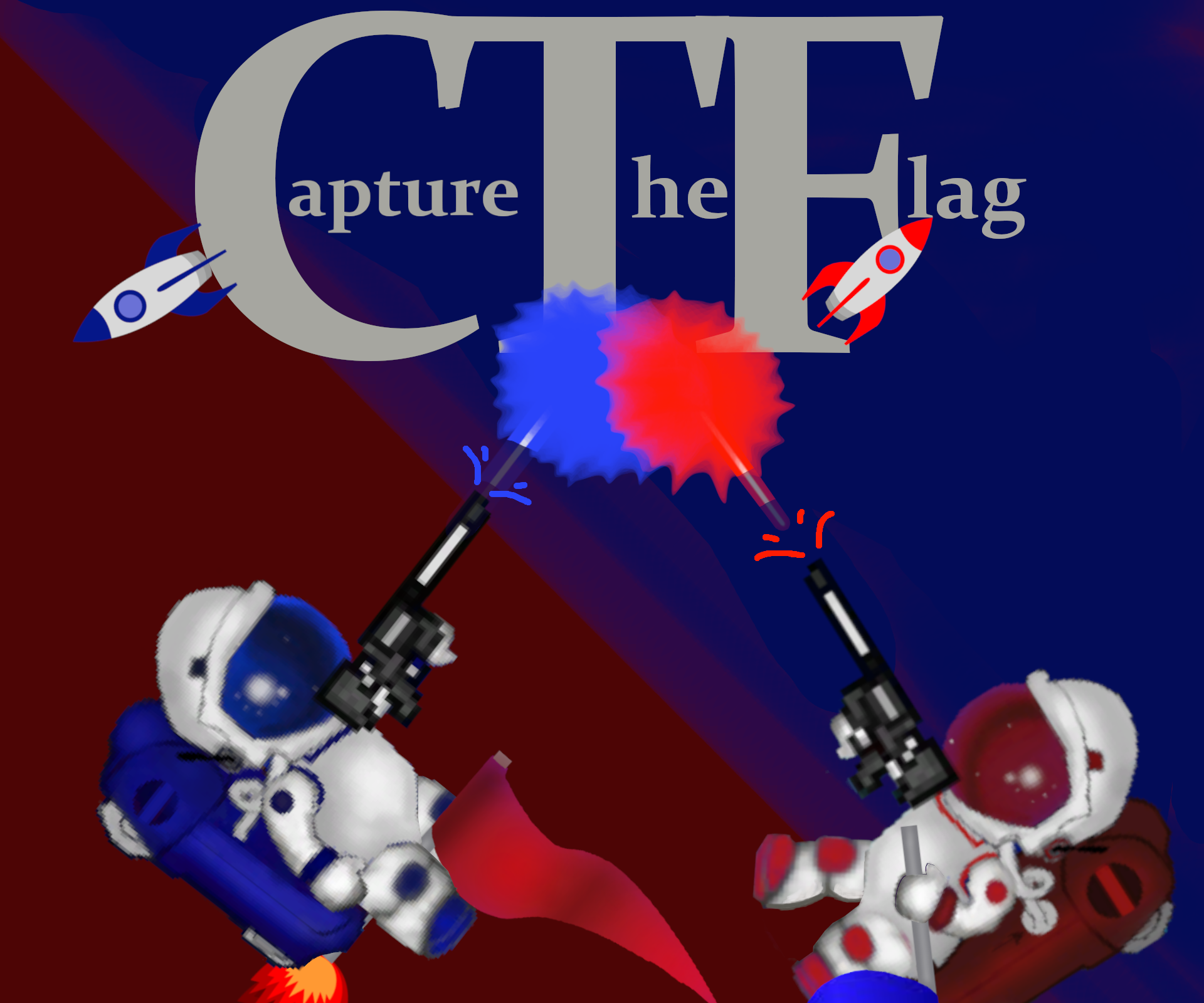 Create a 2D Game : 15 Steps - Instructables