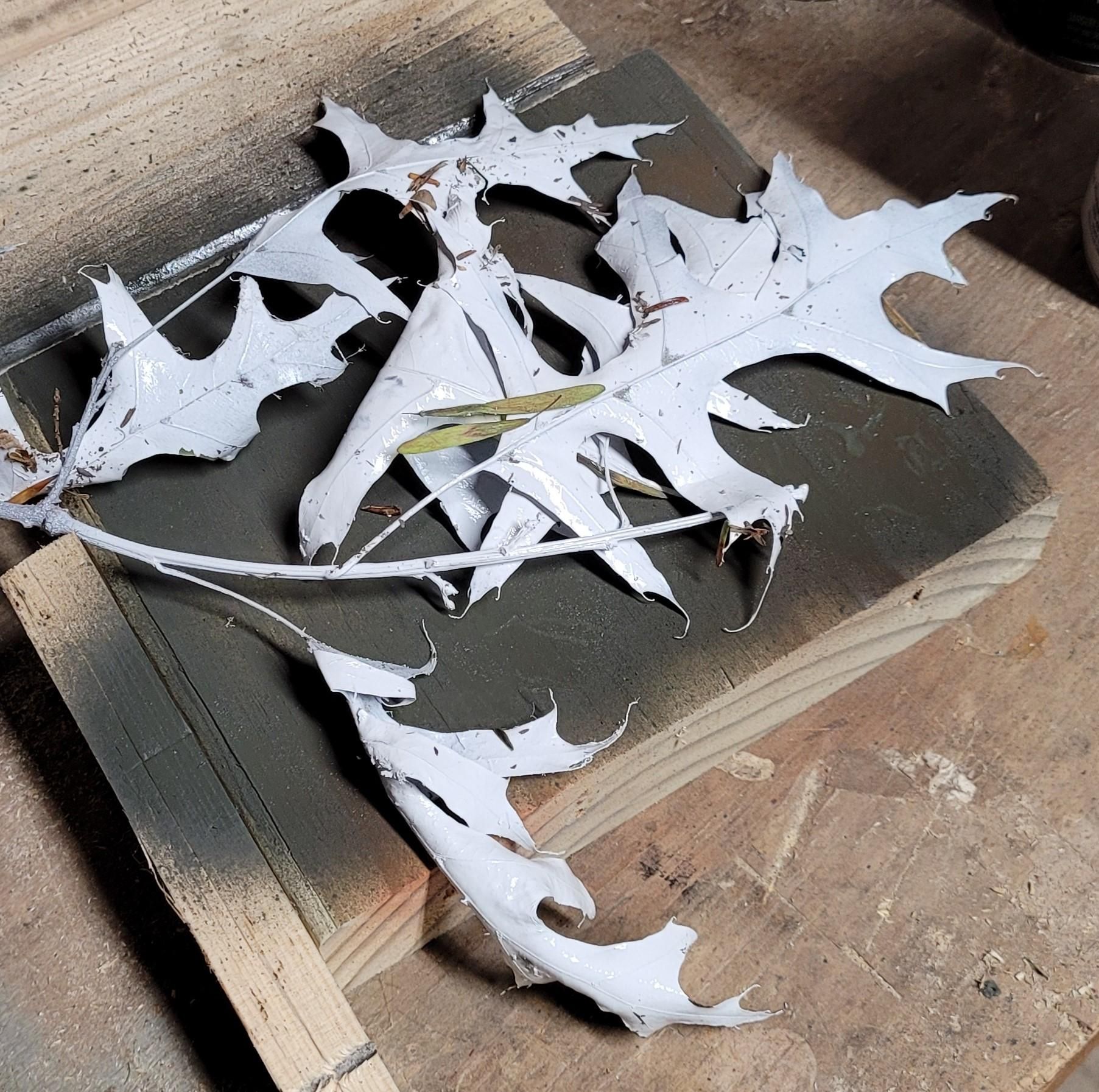 Tree Stand Blind : 12 Steps (with Pictures) - Instructables