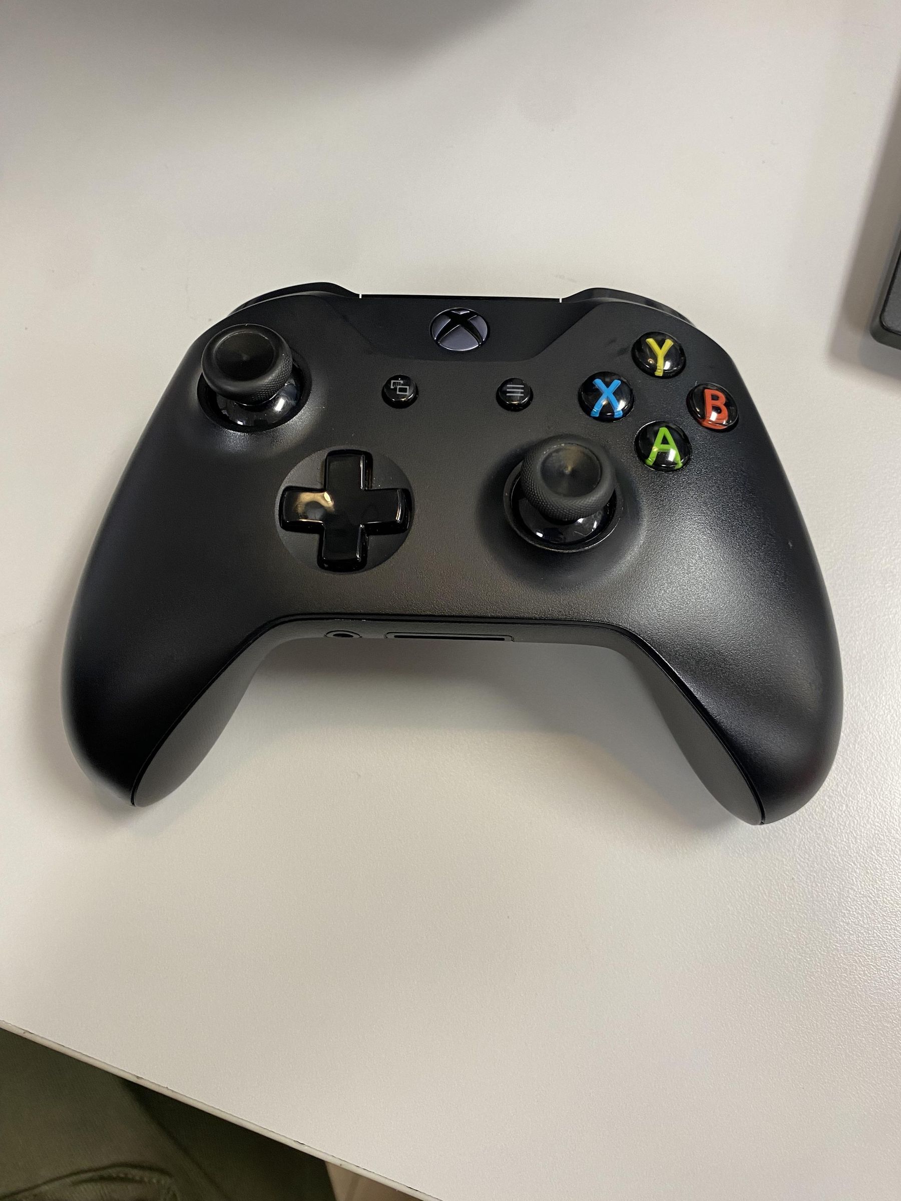 3D Print Ps5 Controller (prototype) : 3 Steps - Instructables