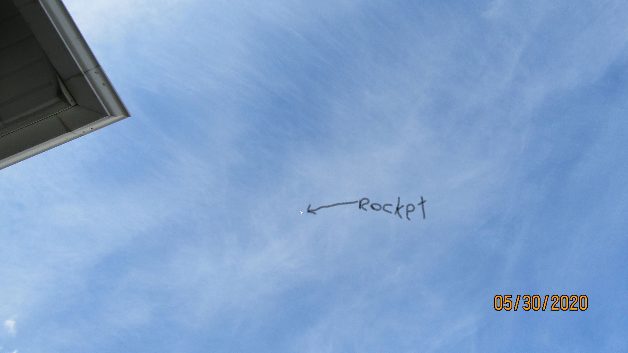 Make a Stable 2 Liter Bottle Rocket : 16 Steps - Instructables