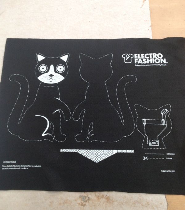 A Look at the Commercial Screen Printing Process : 7 Steps - Instructables