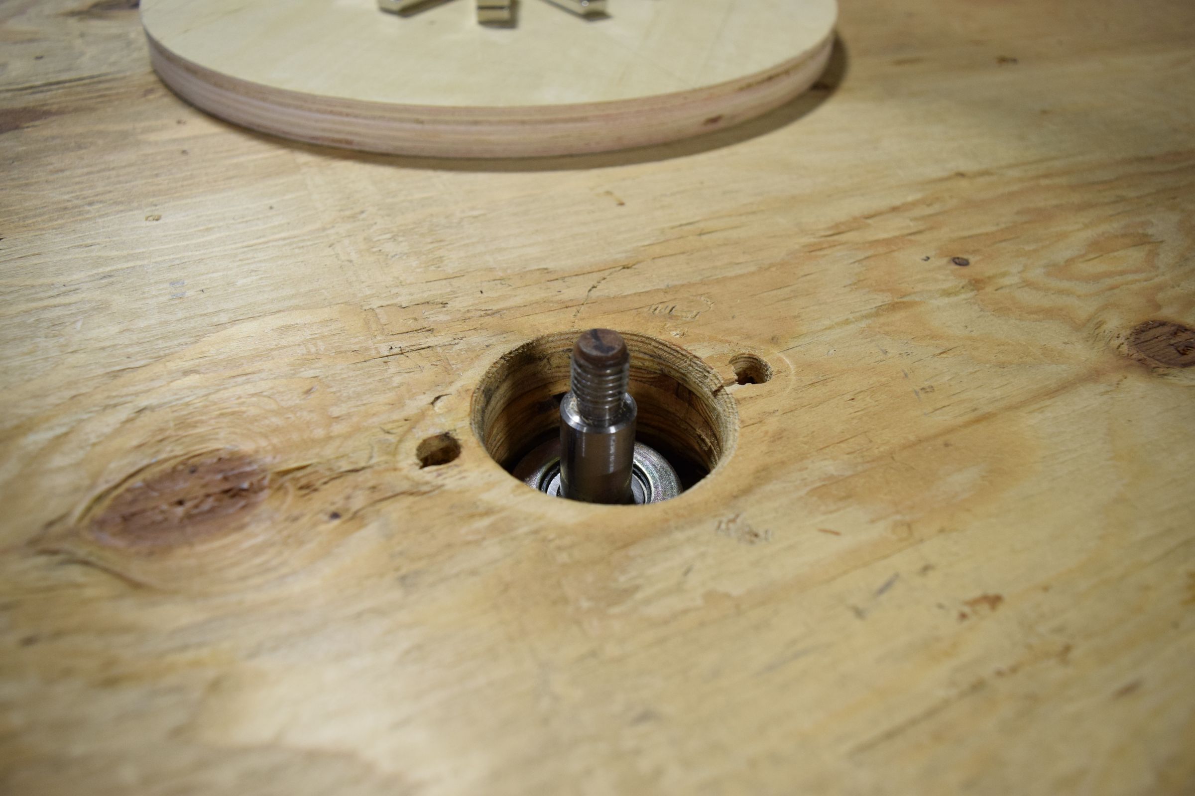 DIY Induction Stove : 6 Steps (with Pictures) - Instructables