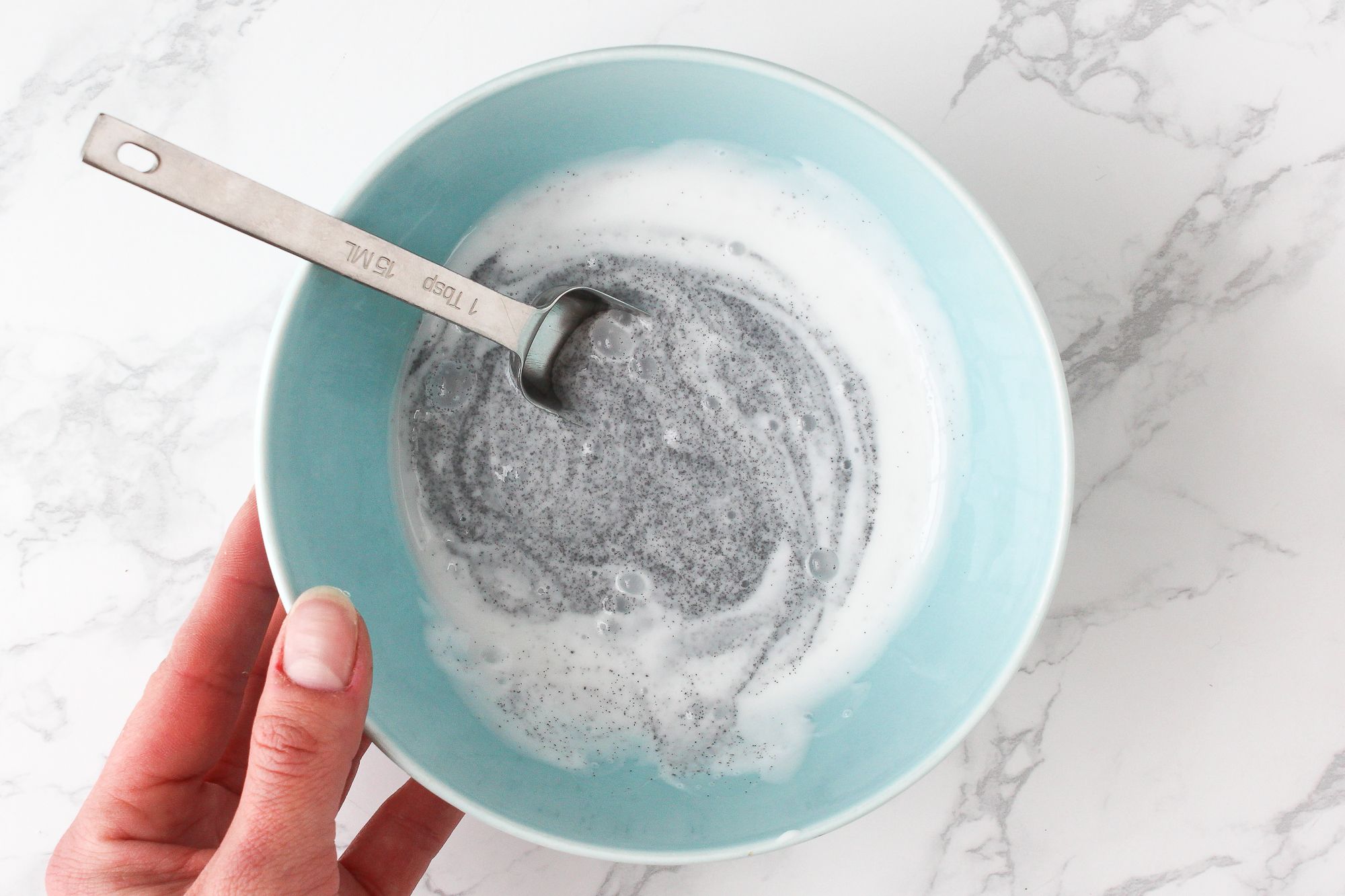 How to Make Magnetic Slime With Iron Filings : 8 Steps (with Pictures ...