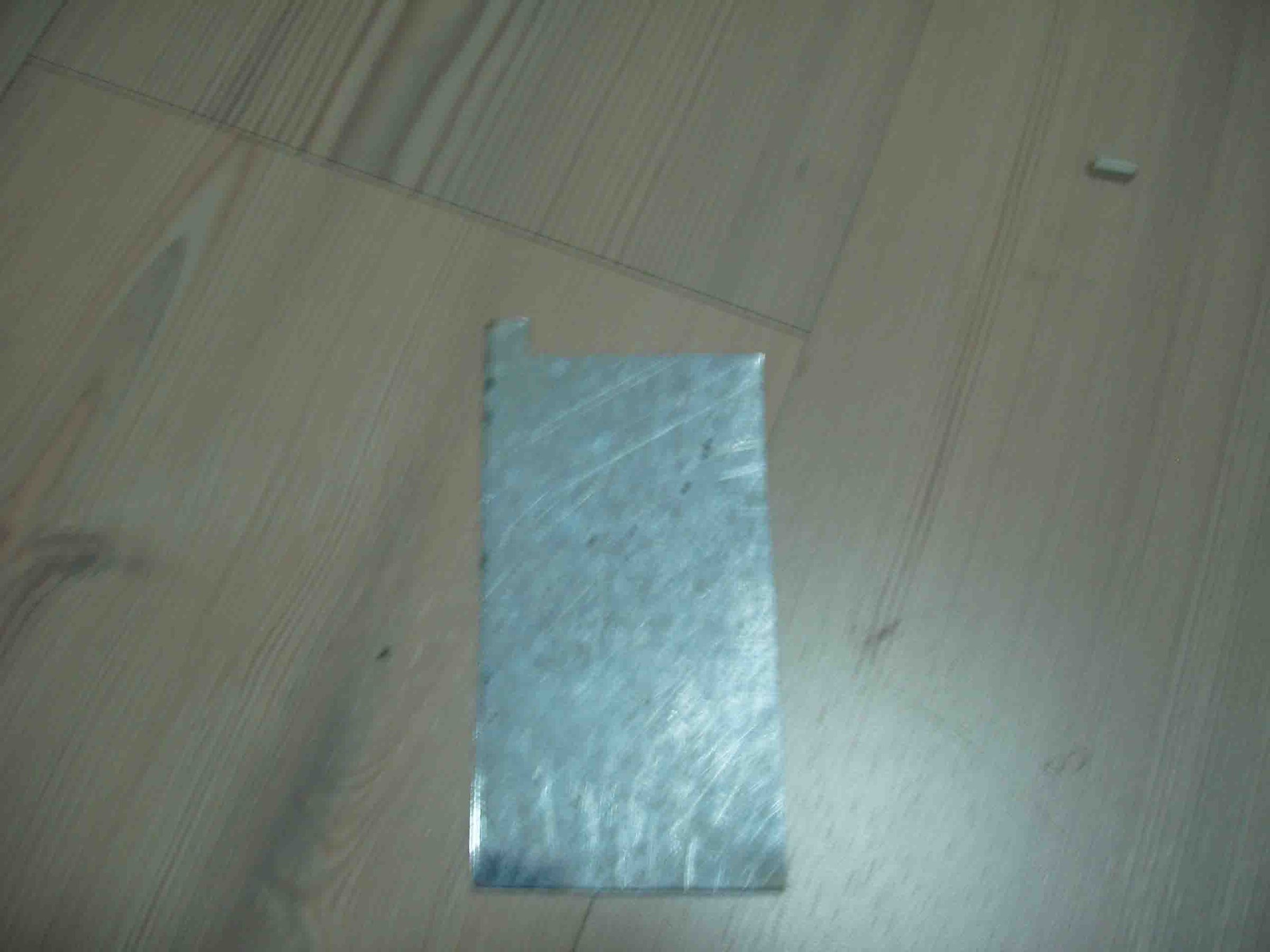 DIY HHO Torch (Water Torch) for Only $4 : 8 Steps - Instructables