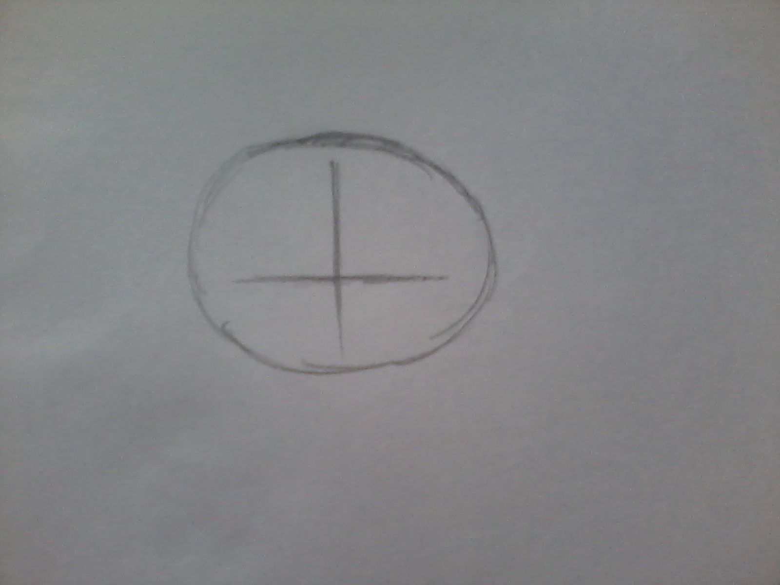 How to Draw Finn and Jake! : 5 Steps - Instructables