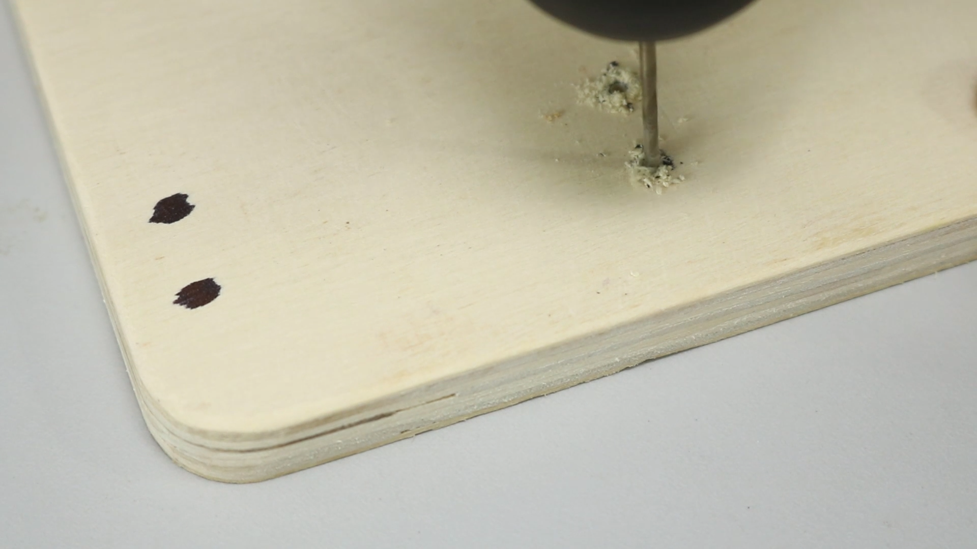 Remote Control Lock : 12 Steps (with Pictures) - Instructables