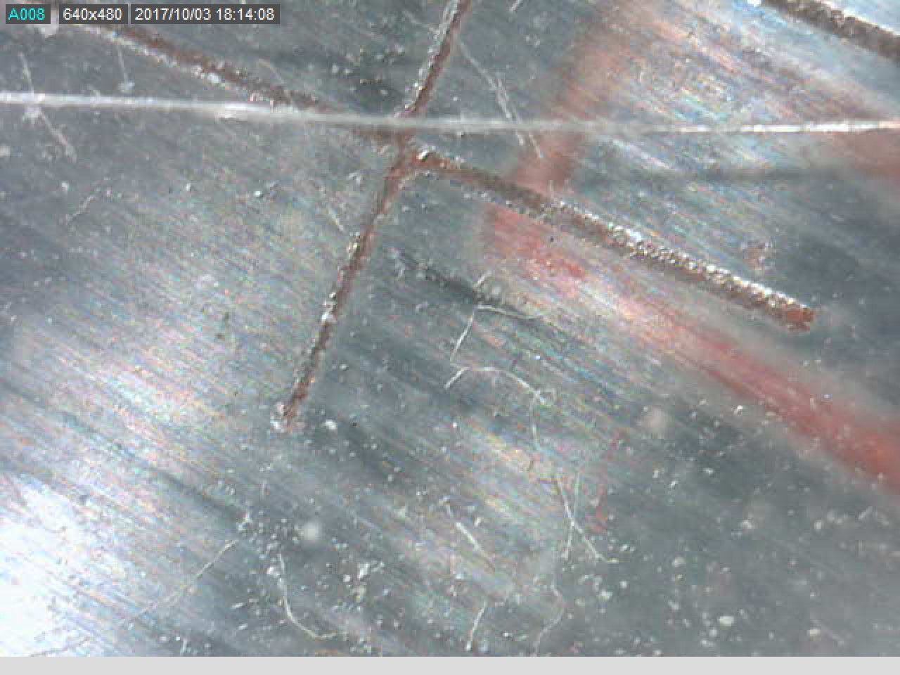 Easy Rubber Machining With a Needle : 6 Steps (with Pictures ...