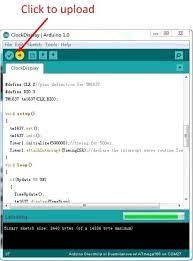 Setting Up a Simple Joystick on Arduino for Beginner! : 4 Steps - Instructables