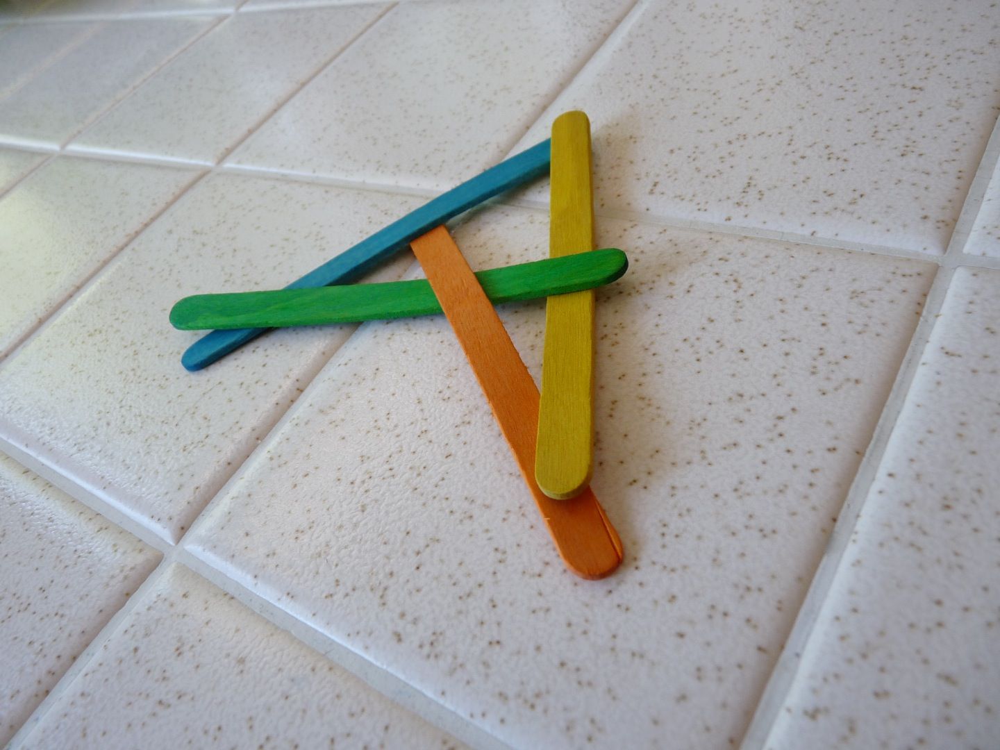 Exploding Boomerangs : 14 Steps - Instructables