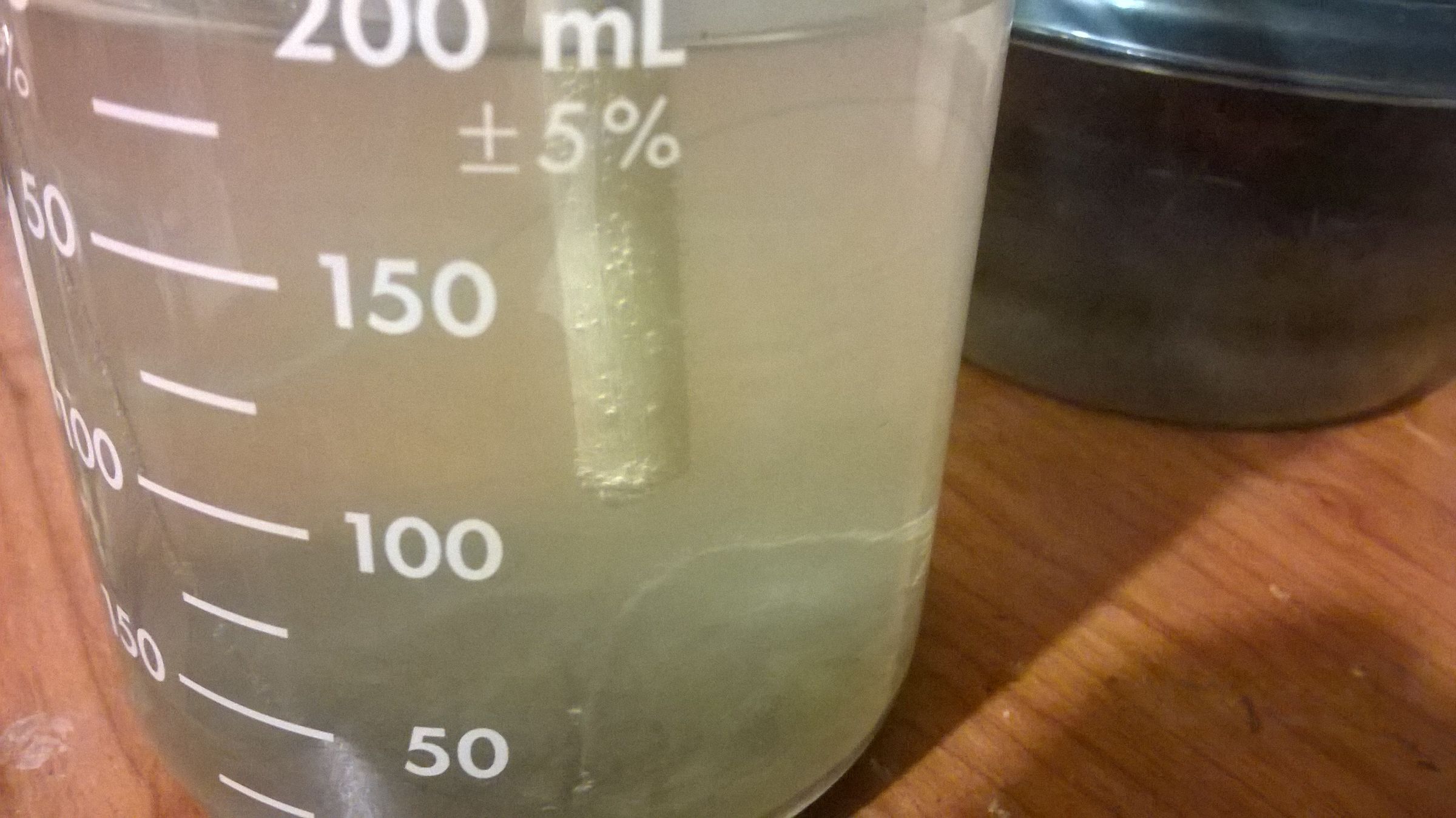 Electroplating Metal Oxides Onto Electrodes : 8 Steps (with Pictures ...