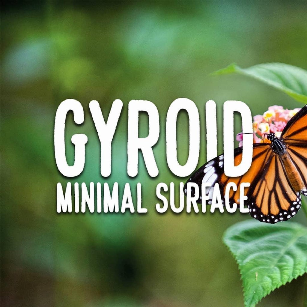 Re Discovering Nature With Tinkercad Codeblocks 14 Steps With