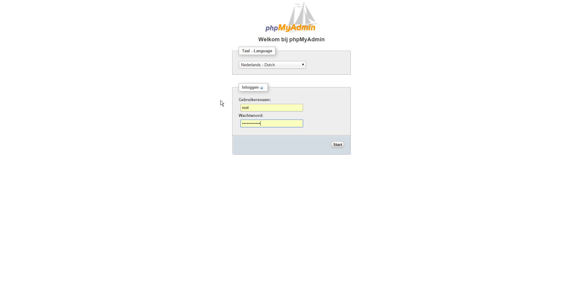 Raspberry Pi Android App Communication : 8 Steps (with Pictures ...