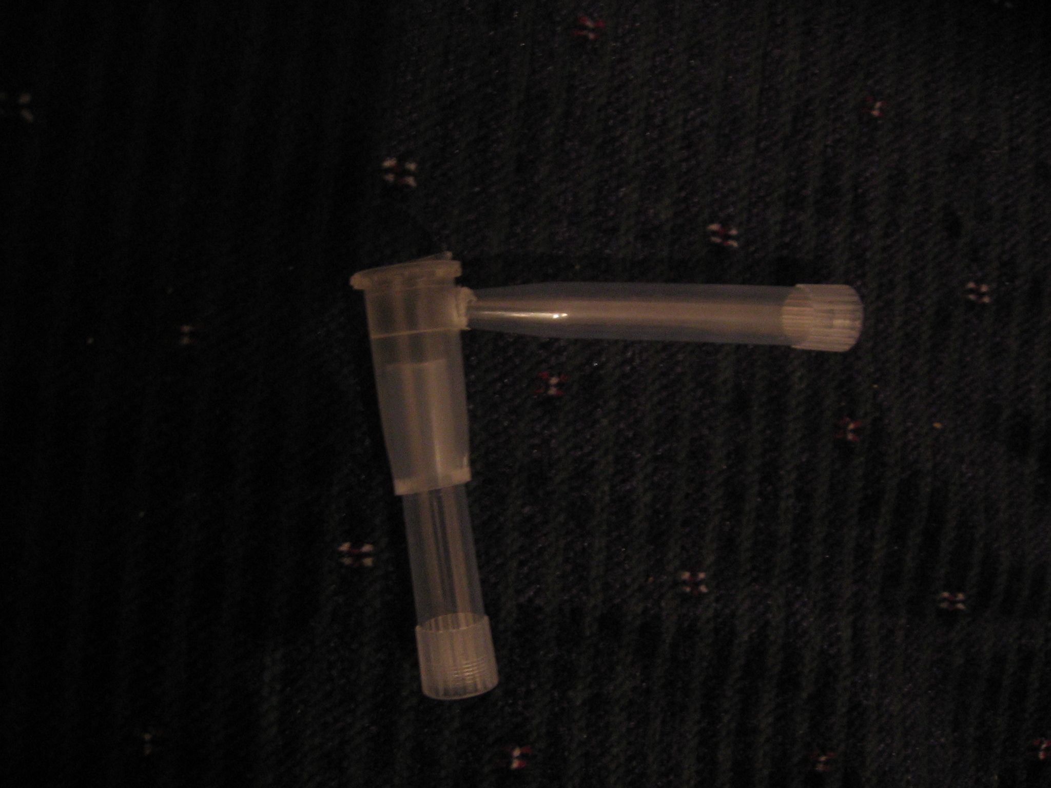An Extremely Simple and Effective Vacuum Pump : 13 Steps - Instructables