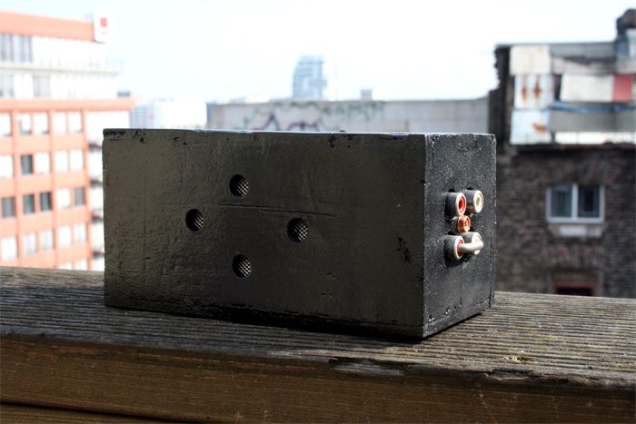 Custom Project Enclosure : 12 Steps (with Pictures) - Instructables