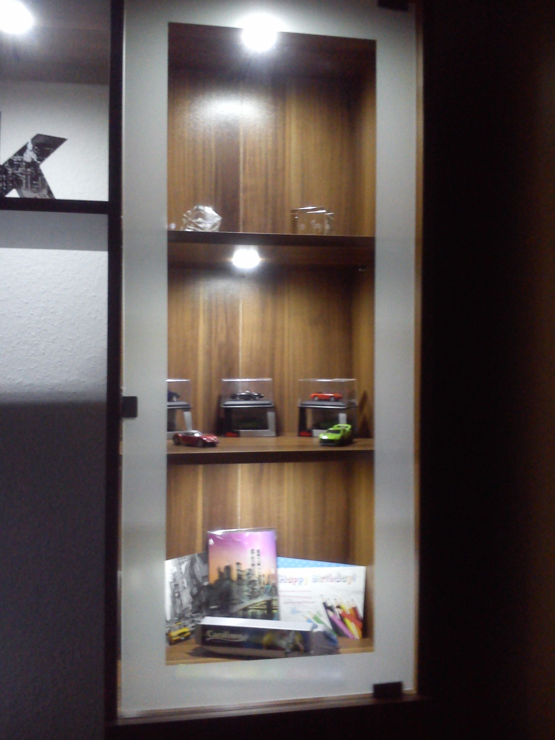 Mini LED Panels : 5 Steps - Instructables