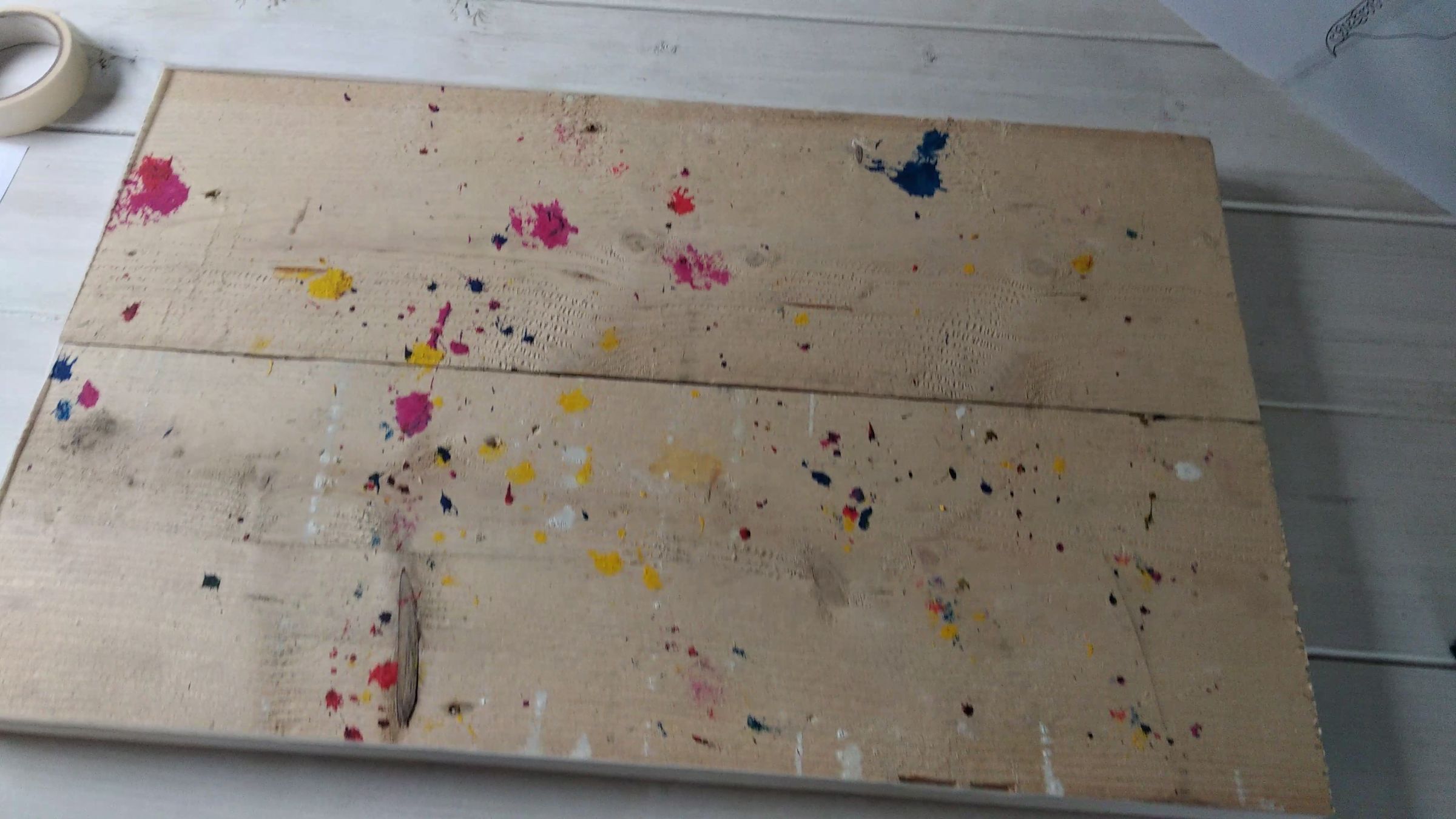 World Map Out of Wood : 8 Steps (with Pictures) - Instructables