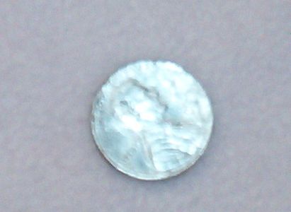THE EASIEST FAKE-OUT PENNY : 3 Steps - Instructables