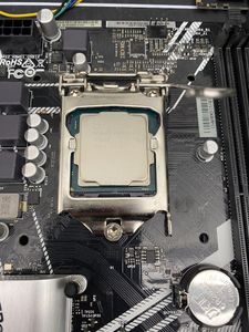 PC Building Instructions : 10 Steps - Instructables