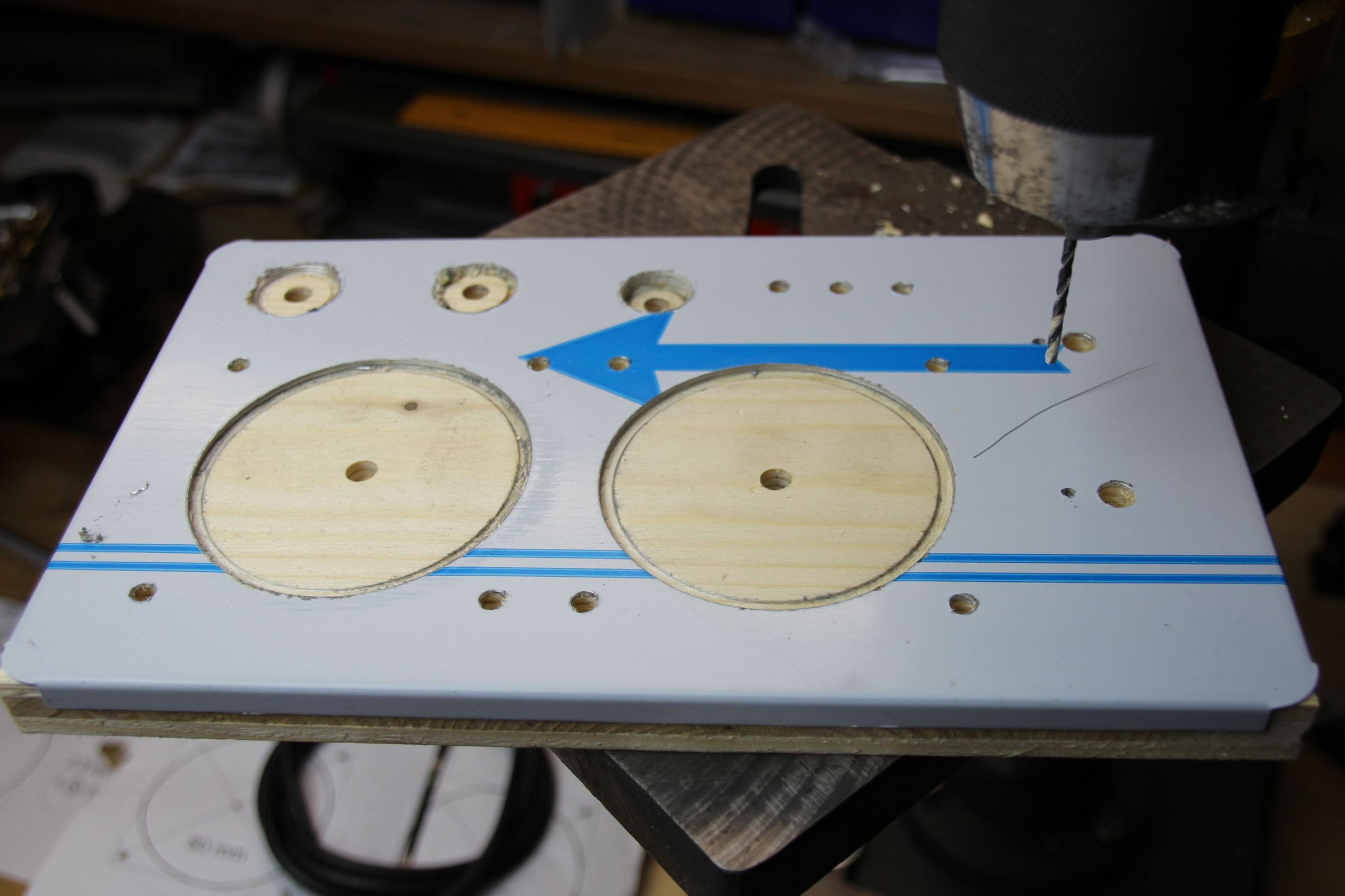 Ozone Generator : 6 Steps (with Pictures) - Instructables