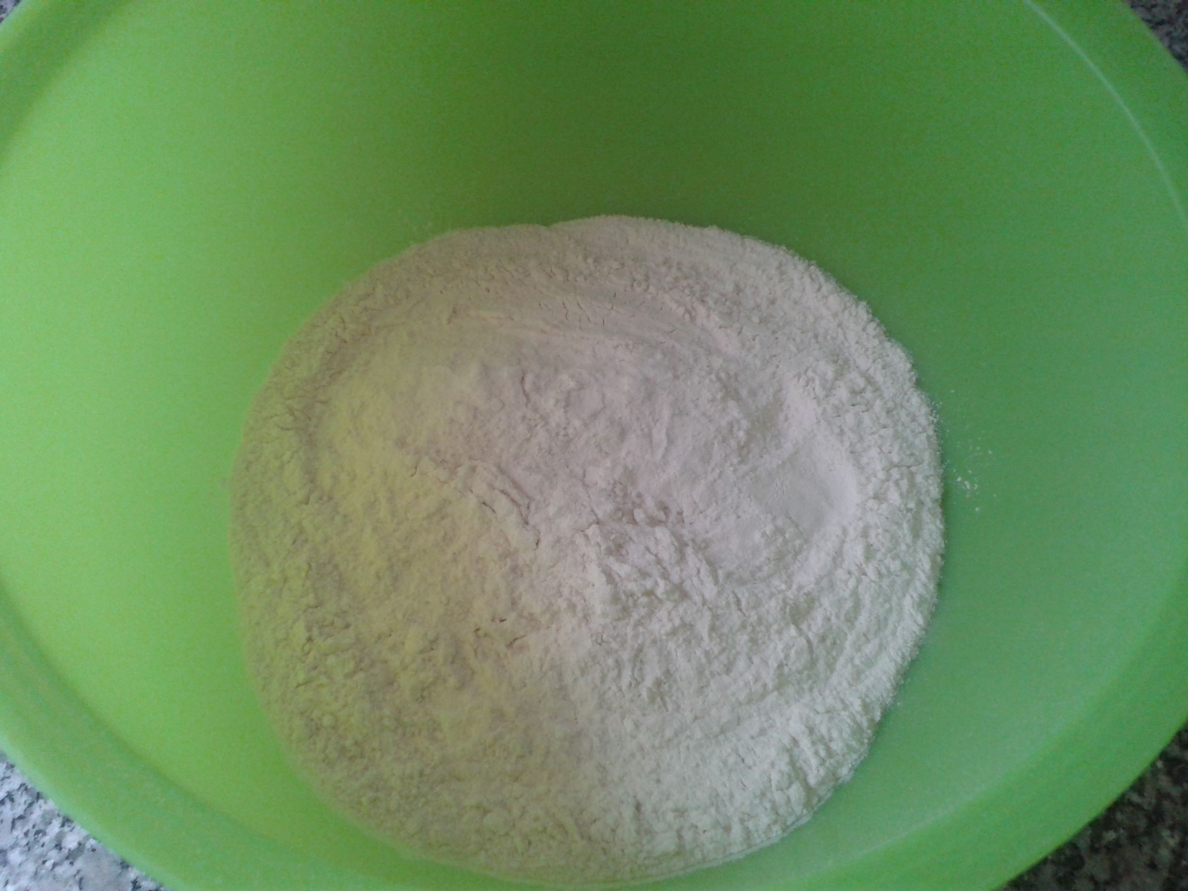 Sweet Choco Buns Recipe (with Pictures) - Instructables