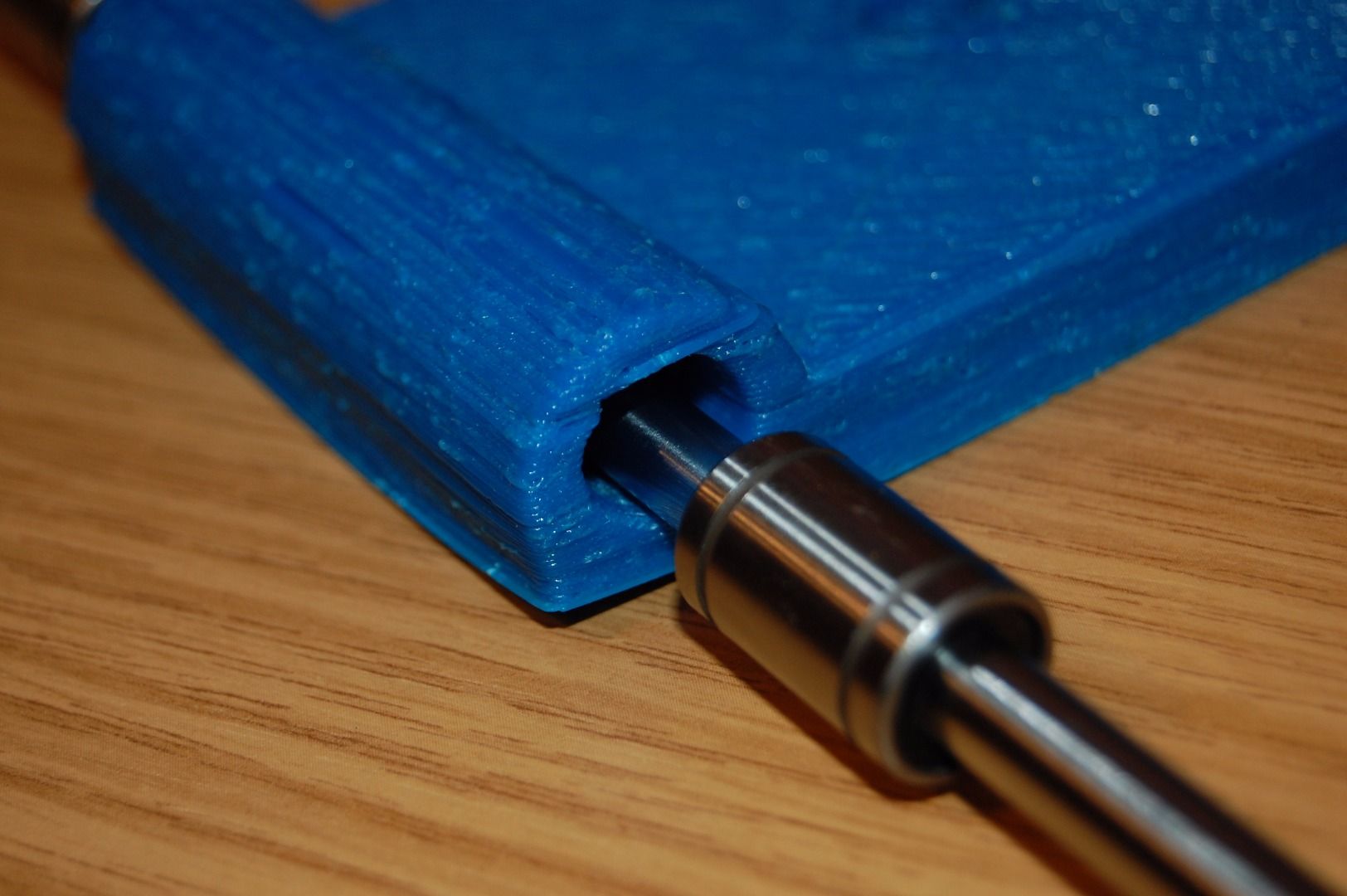 Arduslider: Arduino Camera Slider : 13 Steps (with Pictures ...