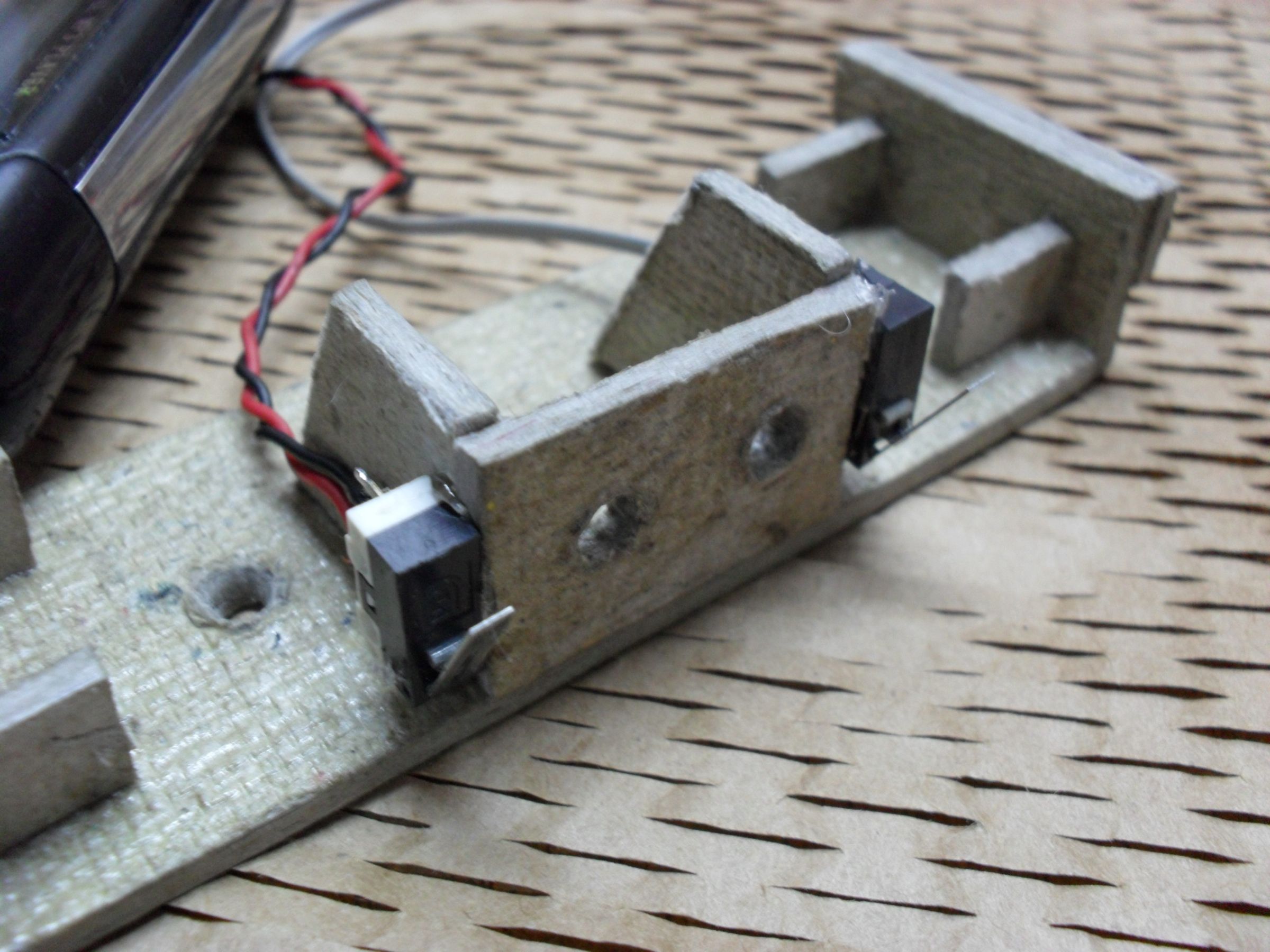 Real Life Coin Block : 12 Steps (with Pictures) - Instructables