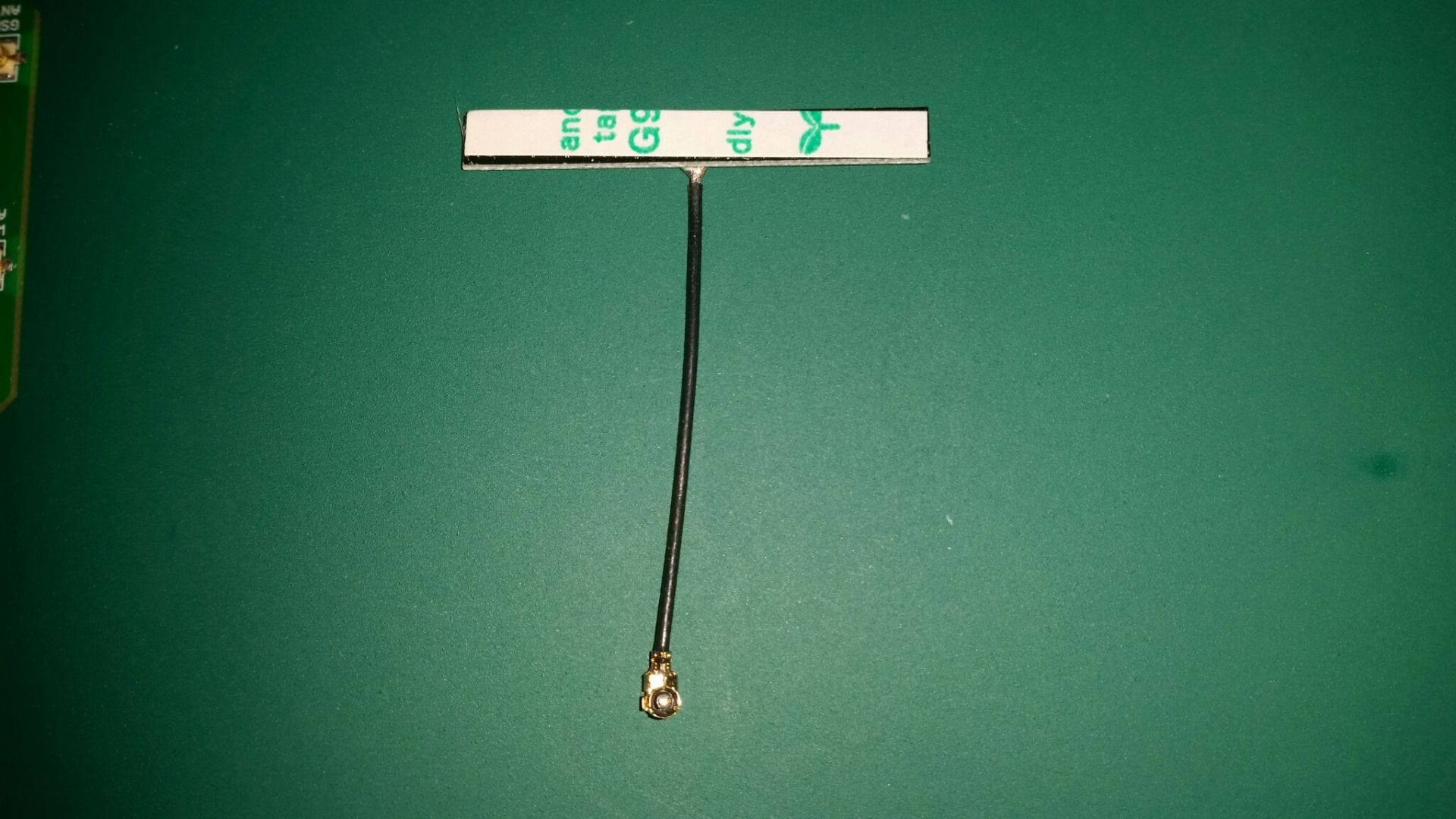 LinkIt One Tutorials - #4 WiFi Web Server : 5 Steps - Instructables