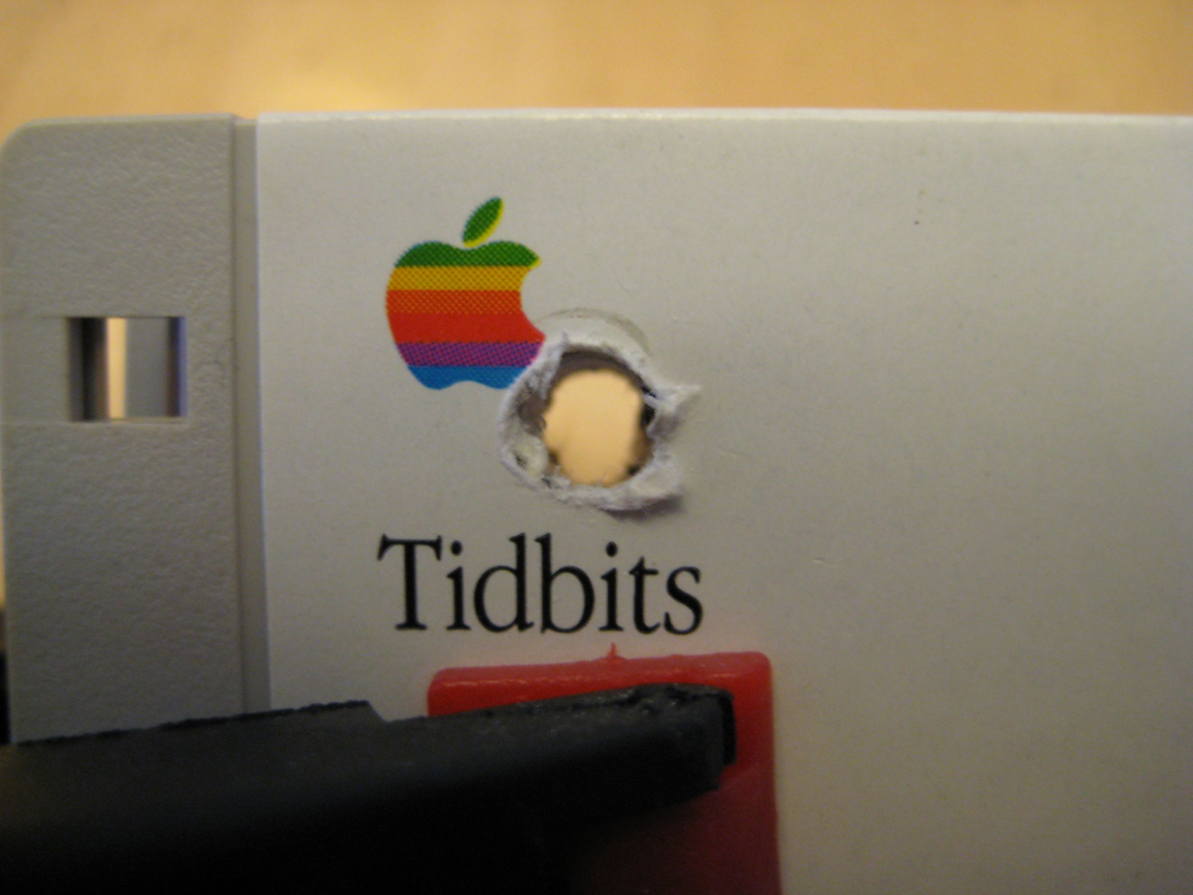 Floppy Disk Notepad : 6 Steps (with Pictures) - Instructables
