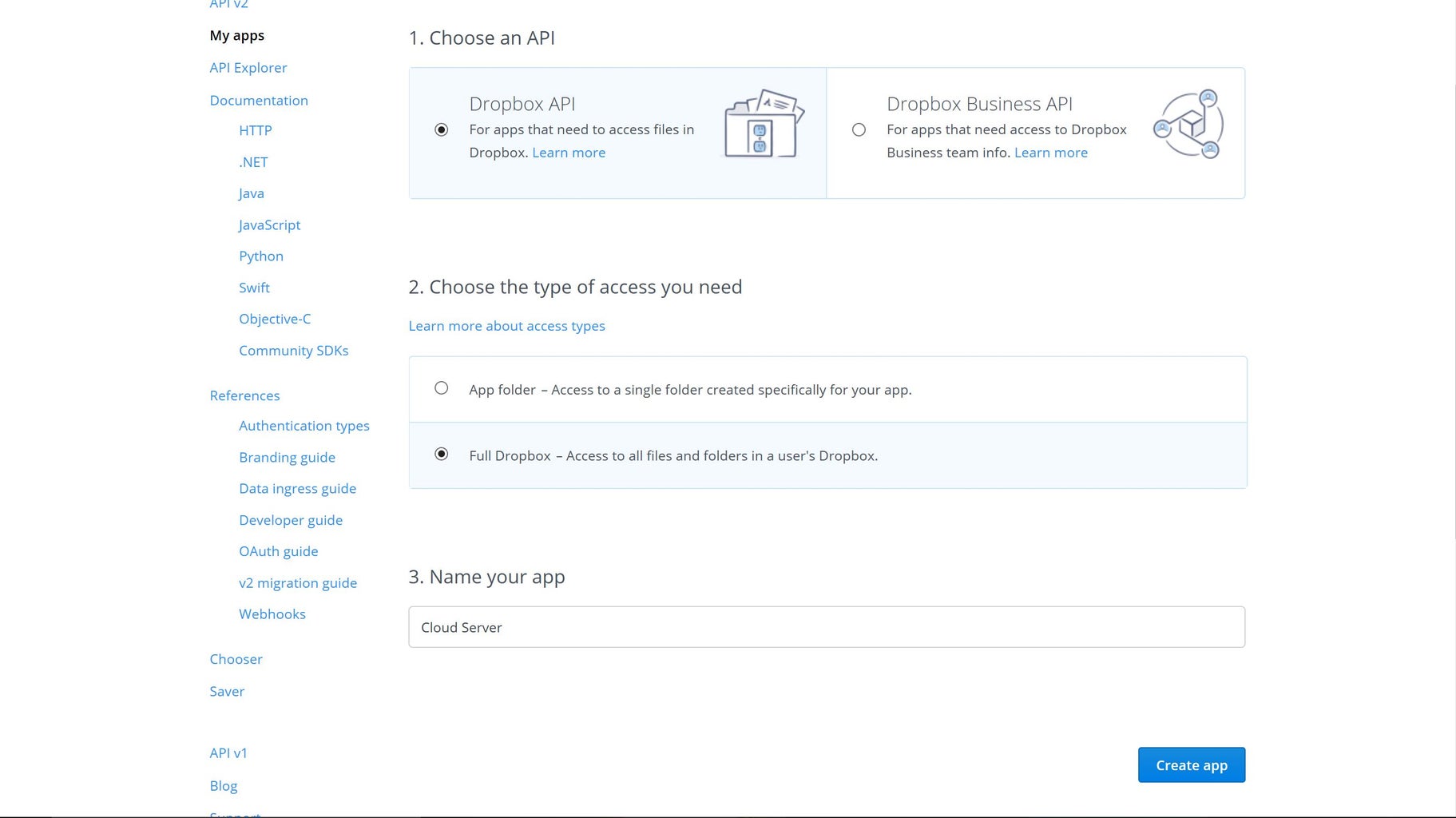 Dropbox Support For Raspberry Pi Owncloud 3 Steps Instructables