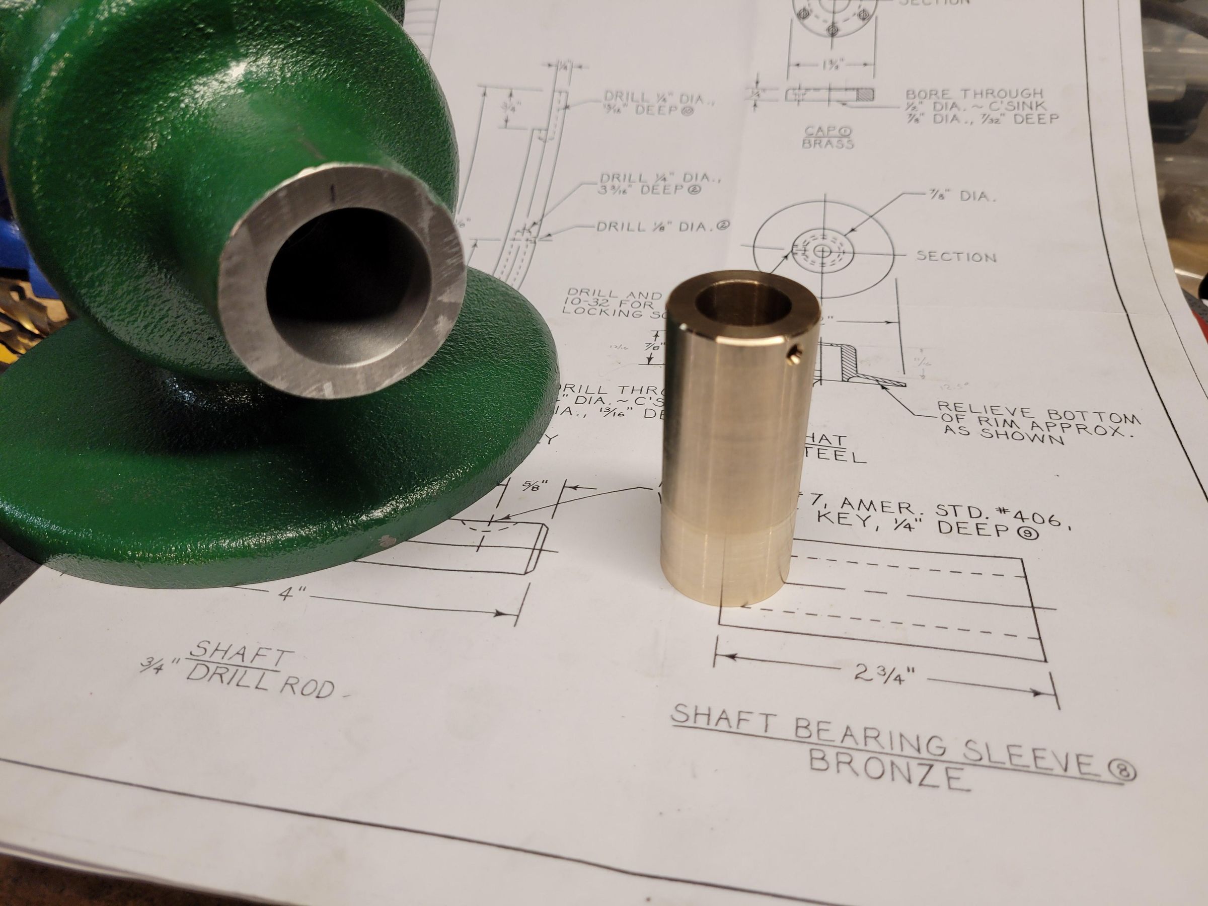 Filing Machine : 15 Steps (with Pictures) - Instructables