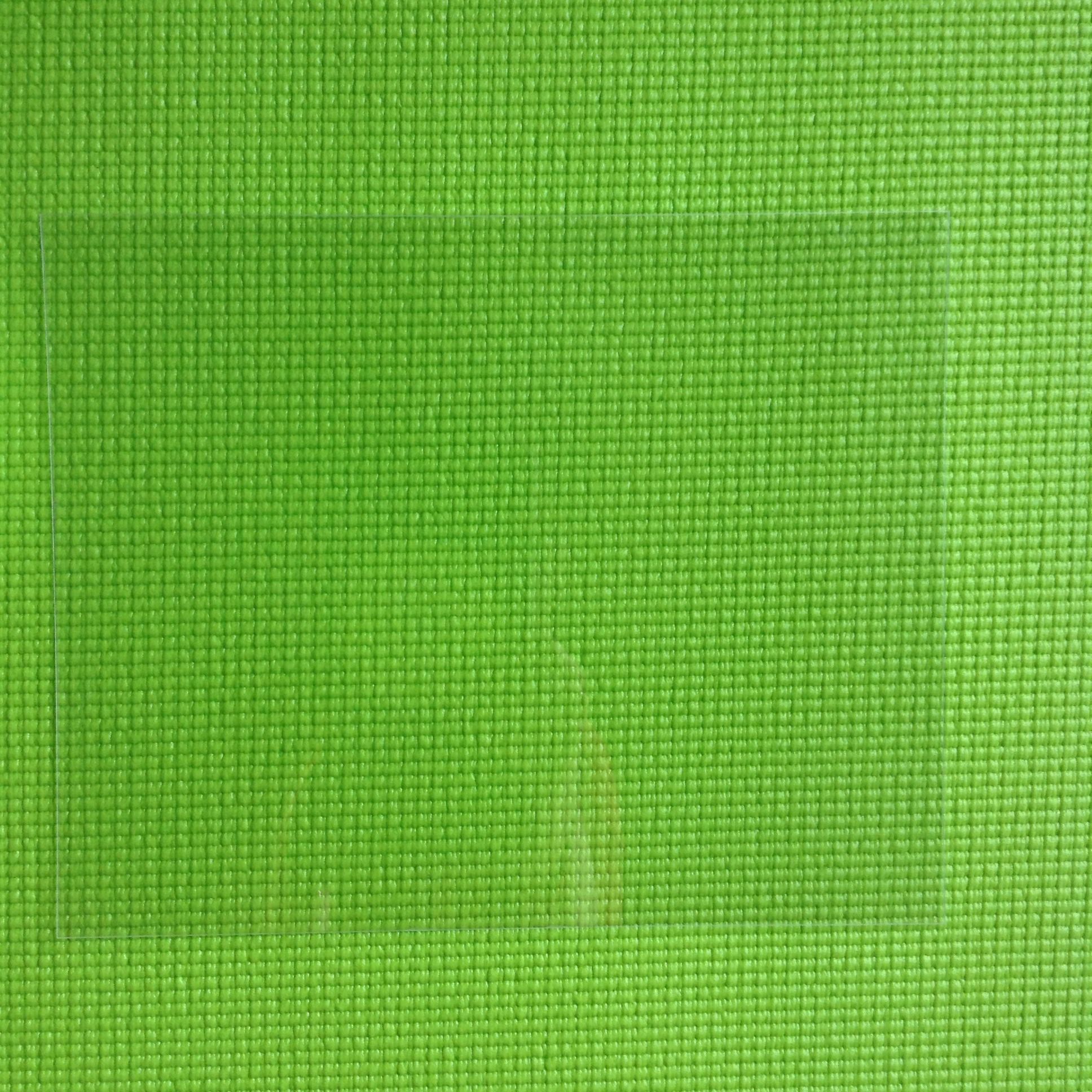 Minecraft Glowing Redstone Block : 11 Steps (with Pictures) - Instructables