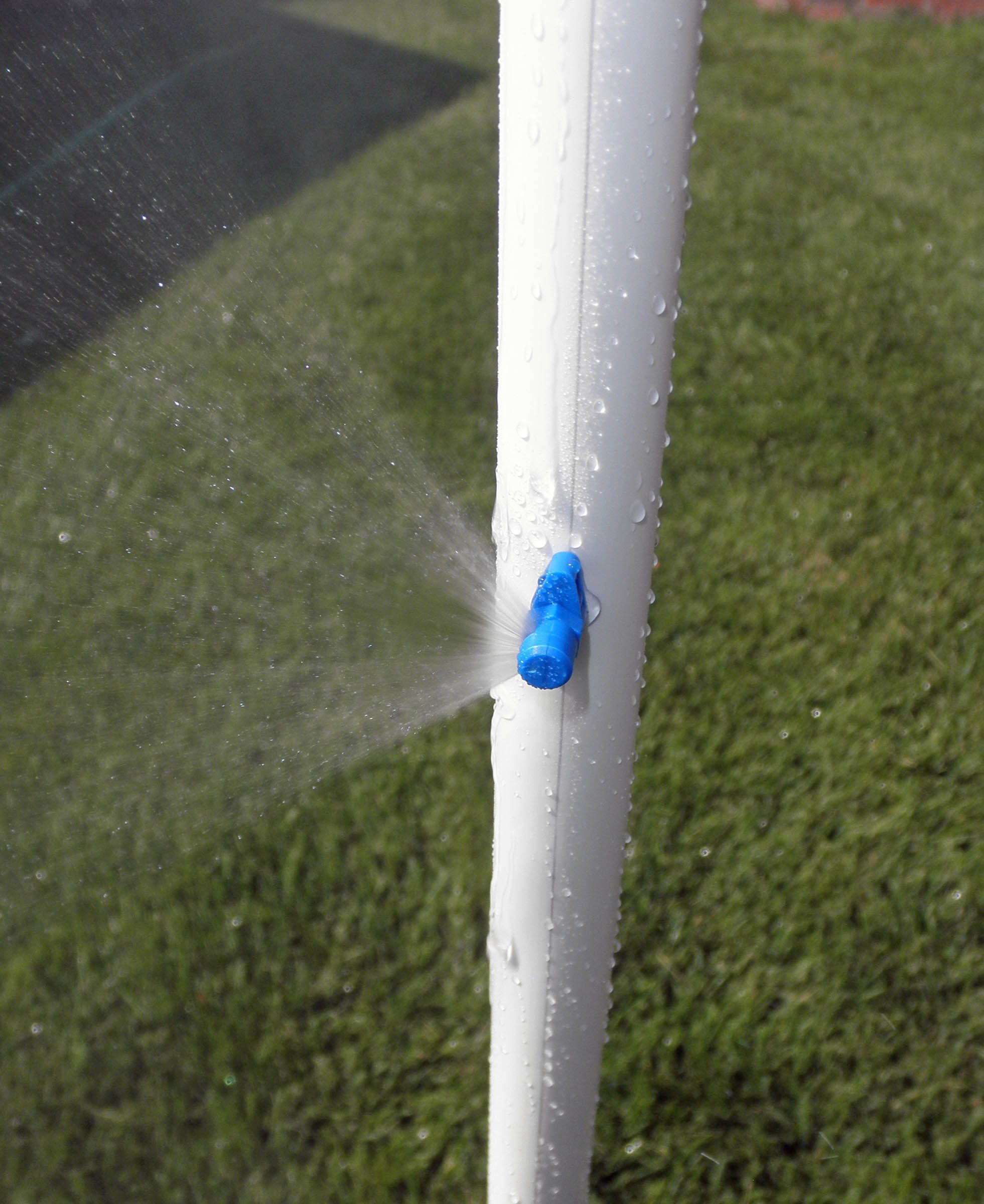 Mistick - As in Mist Stick! : 5 Steps (with Pictures) - Instructables