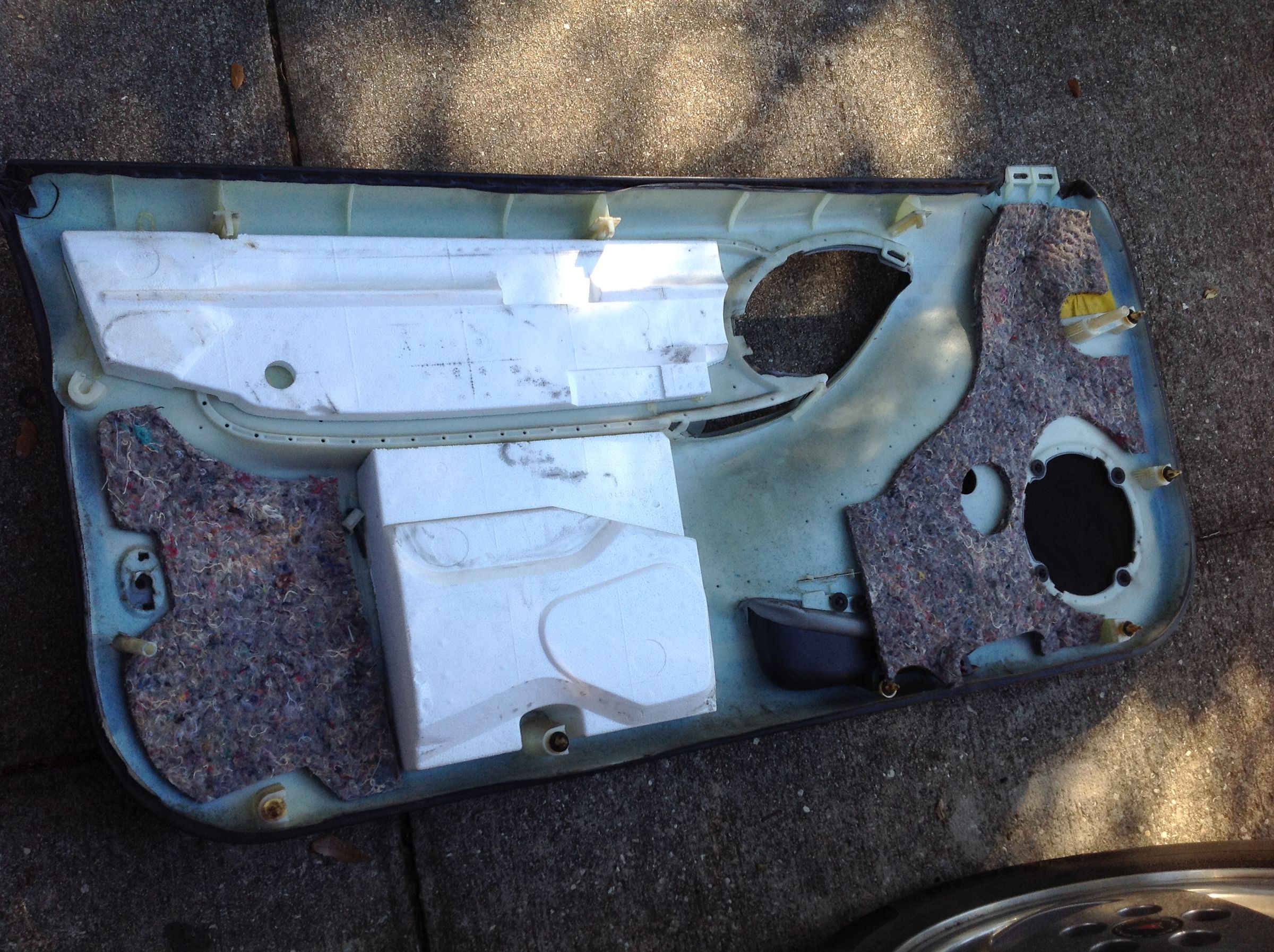 Fix Off Track or Leaning Windows : 9 Steps - Instructables
