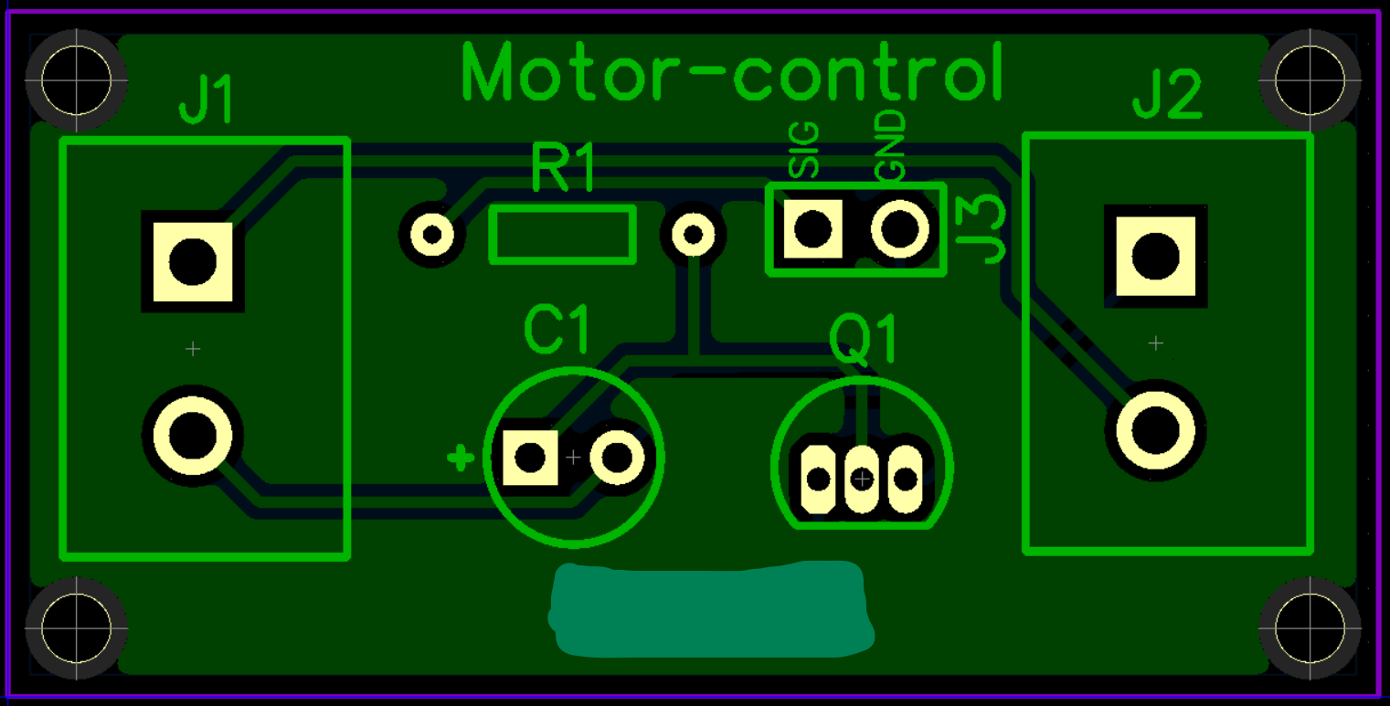 Microcontroller Based Water Level Controller With Water Level ...