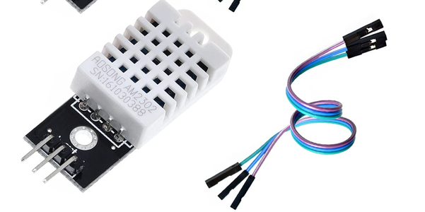 Esp32 Quick Wall Temp 5 Steps Instructables