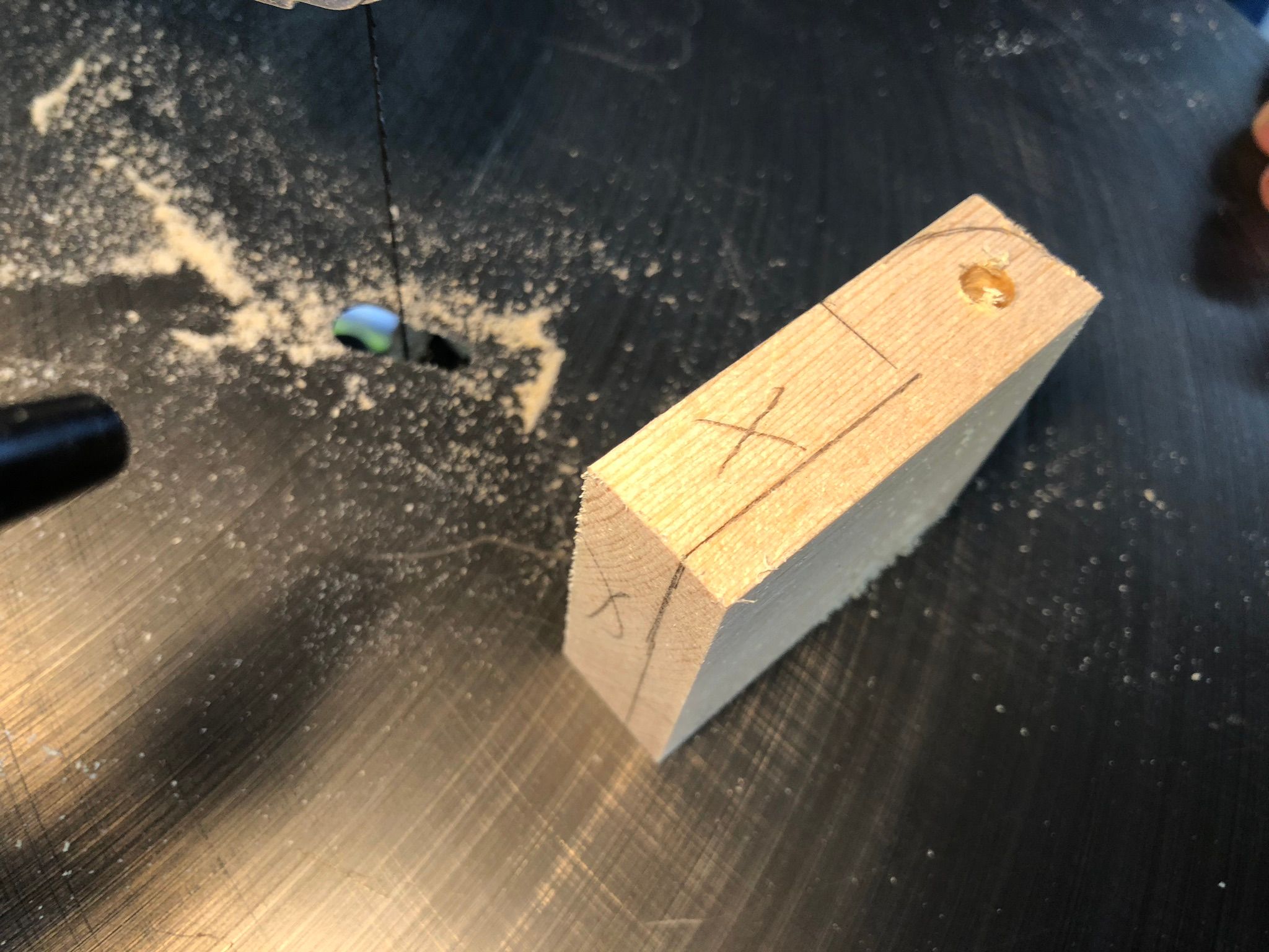 Raspberry Pi Stop-Motion Animation Rig : 16 Steps (with Pictures) - Instructables