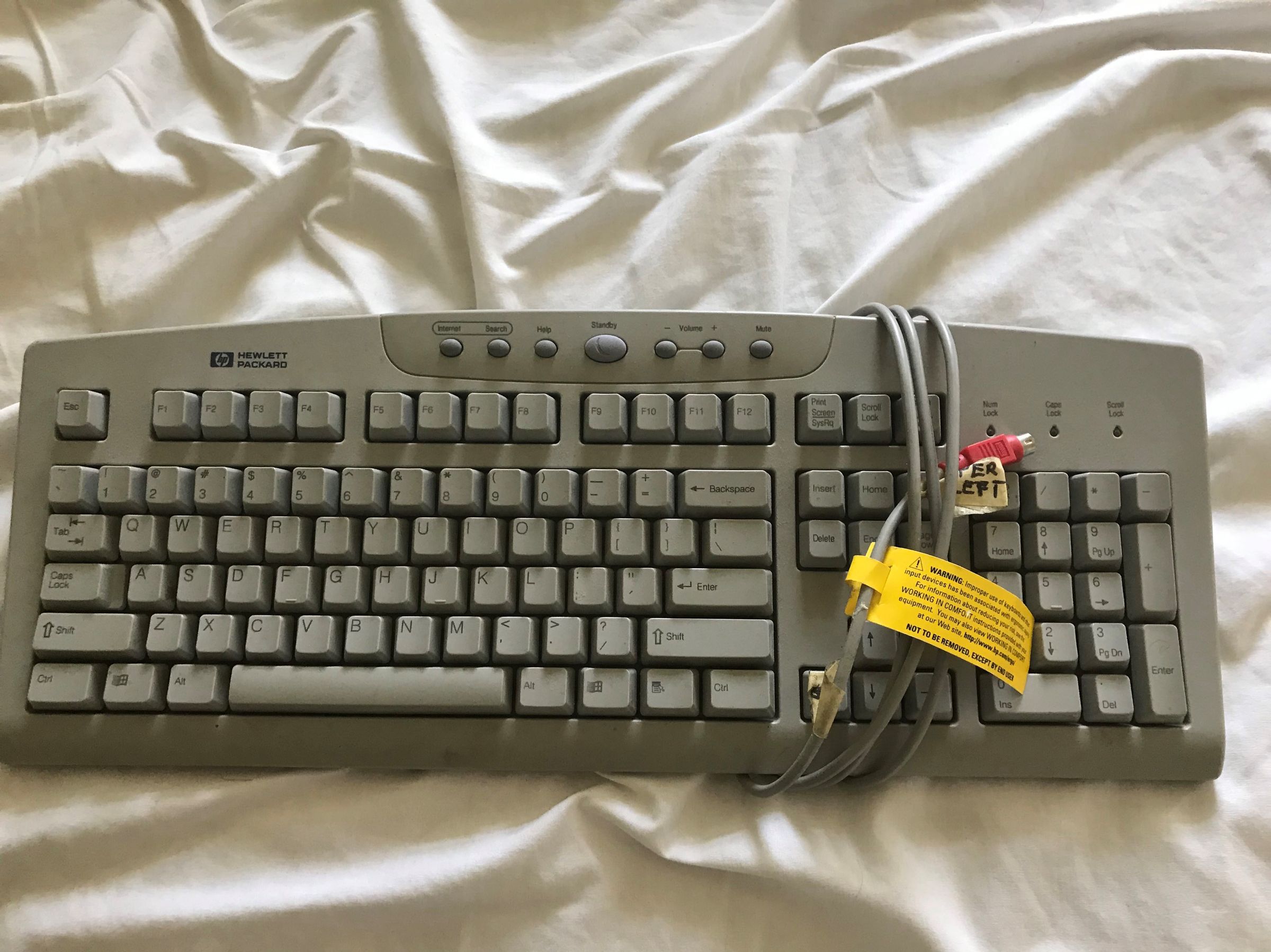 How to Use USB Drives With Windows 98 : 5 Steps - Instructables